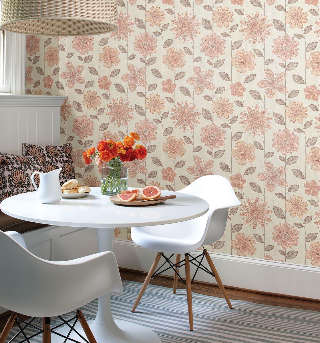 Orange Bohemian Wallpapers - Top Free Orange Bohemian Backgrounds ...