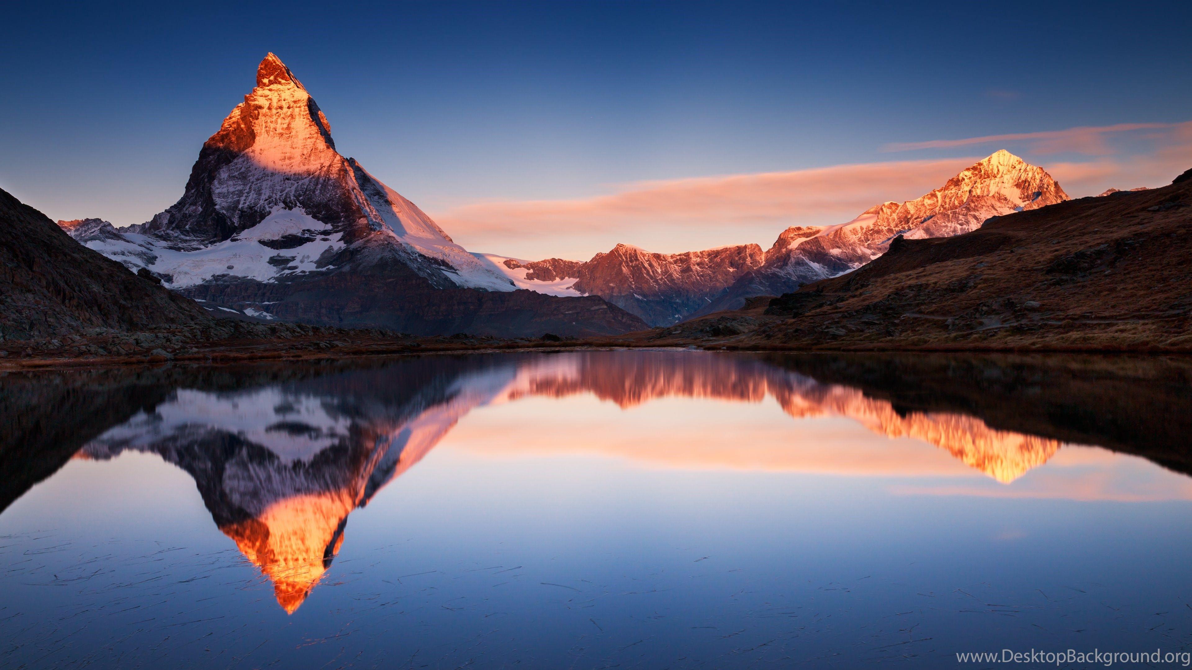 4K Cinema Wallpapers - Top Free 4K Cinema Backgrounds - WallpaperAccess