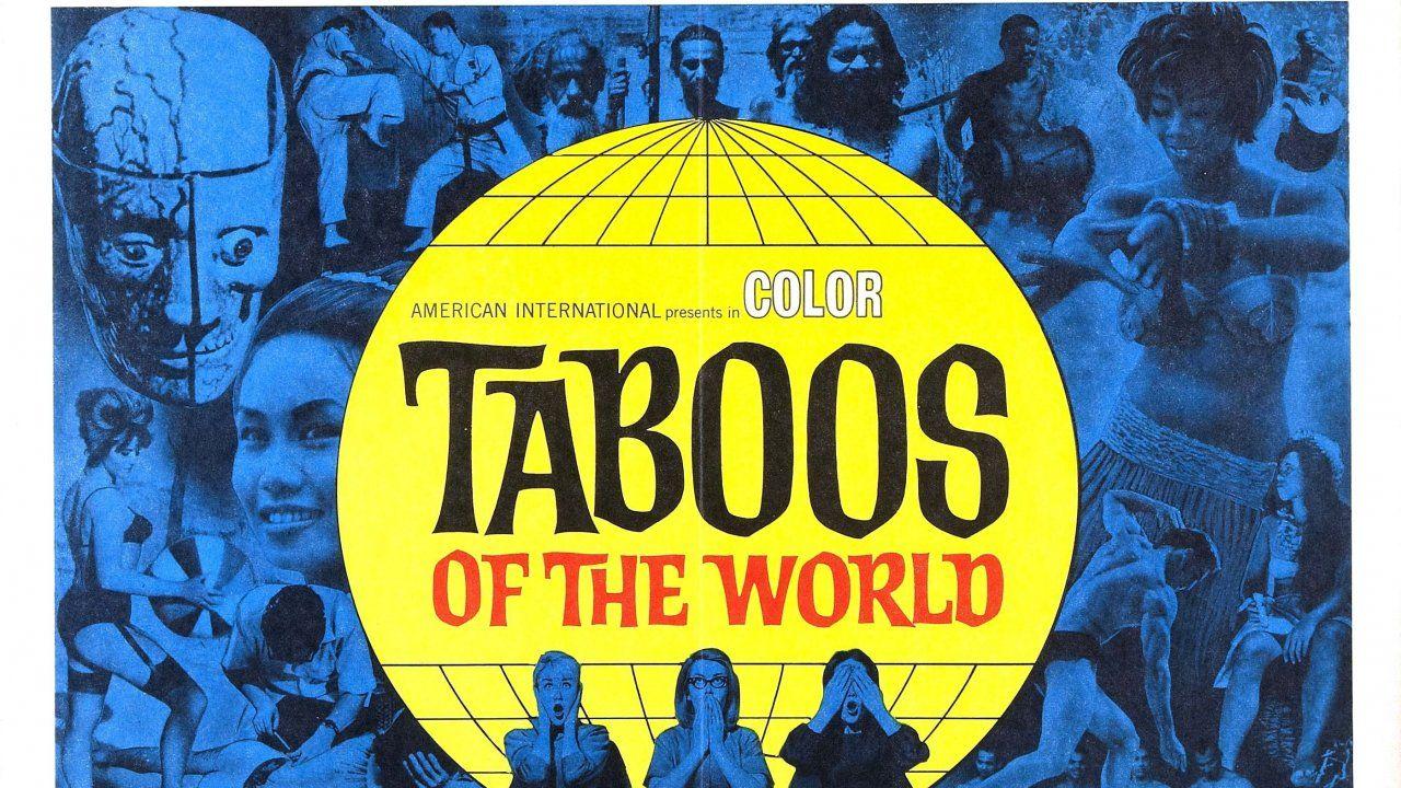 Cinema Retro Wallpapers - Top Free Cinema Retro Backgrounds ...