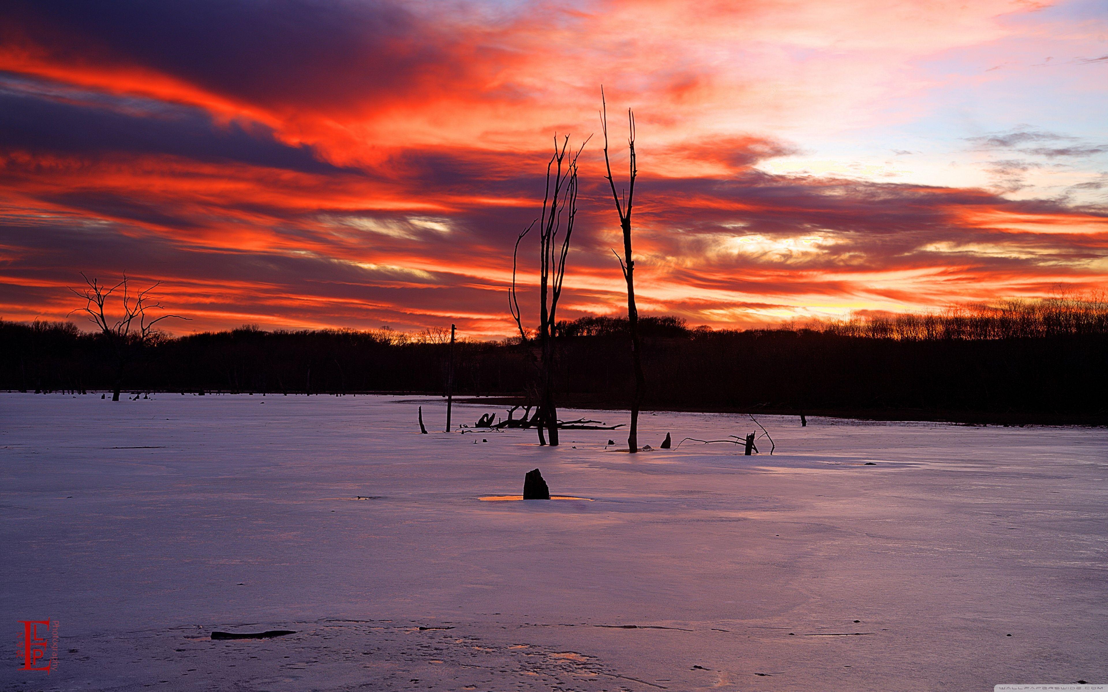 4K Cinema Wallpapers - Top Free 4K Cinema Backgrounds - WallpaperAccess