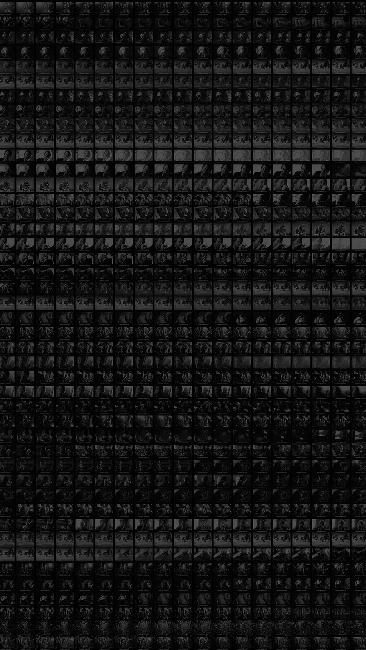 Cinema Screen Wallpapers - Top Free Cinema Screen Backgrounds ...
