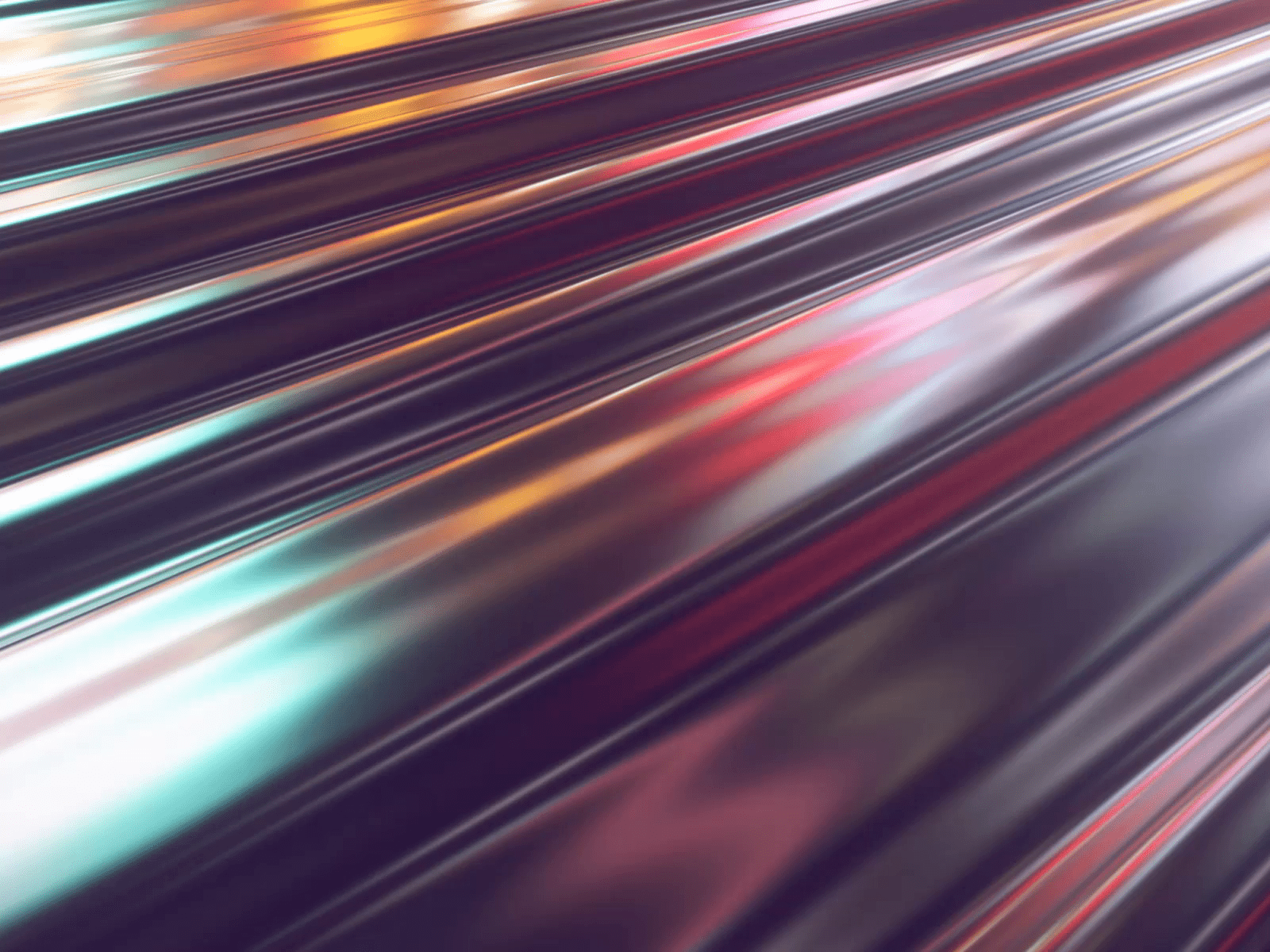 4K Cinema Wallpapers - Top Free 4K Cinema Backgrounds - WallpaperAccess