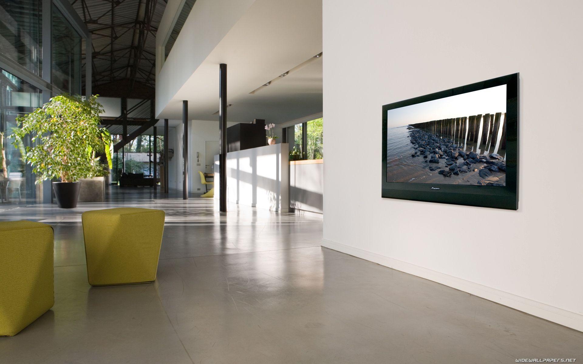 Home Cinema Wallpapers - Top Free Home Cinema Backgrounds - WallpaperAccess