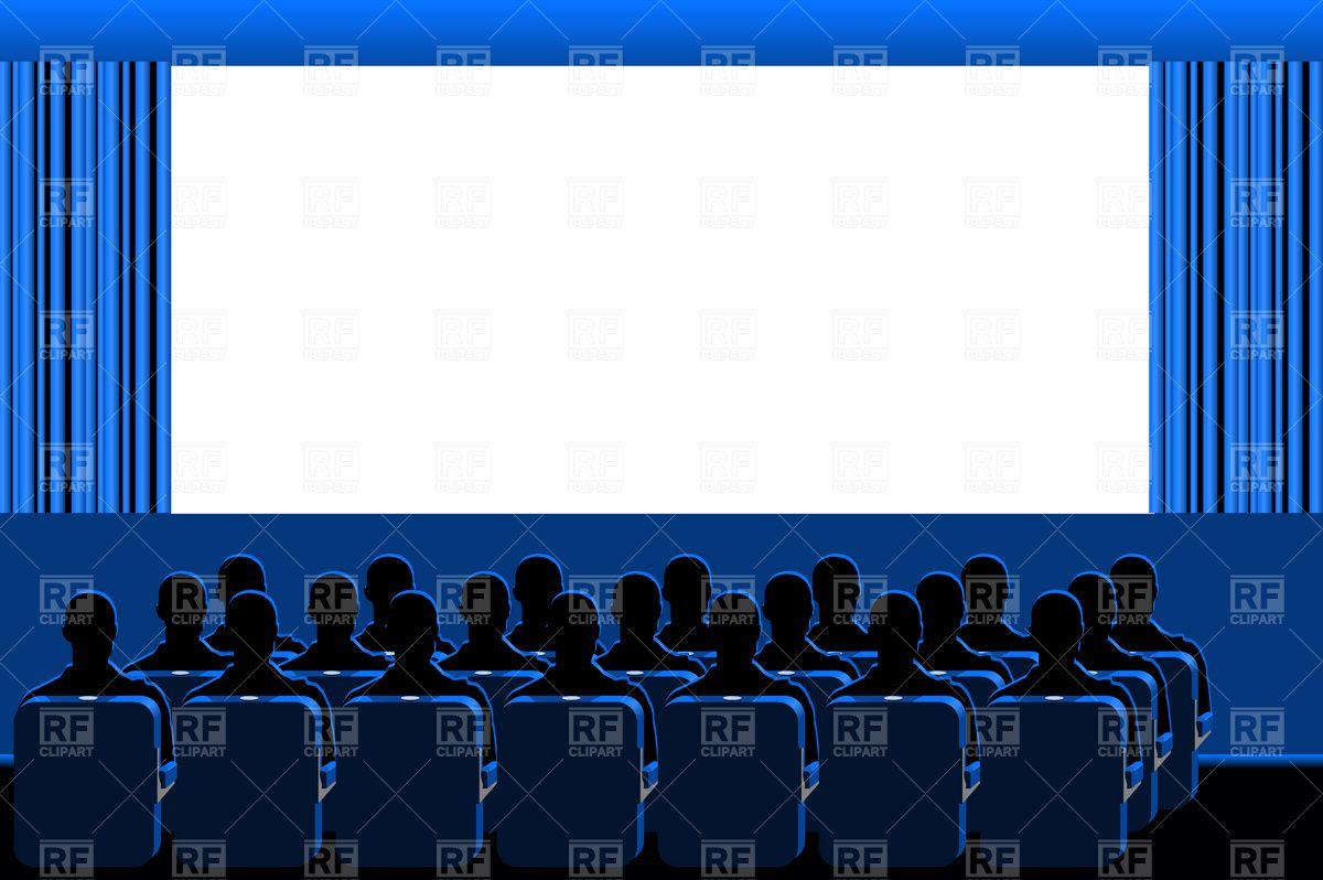 Cinema Screen Wallpapers - Top Free Cinema Screen Backgrounds ...