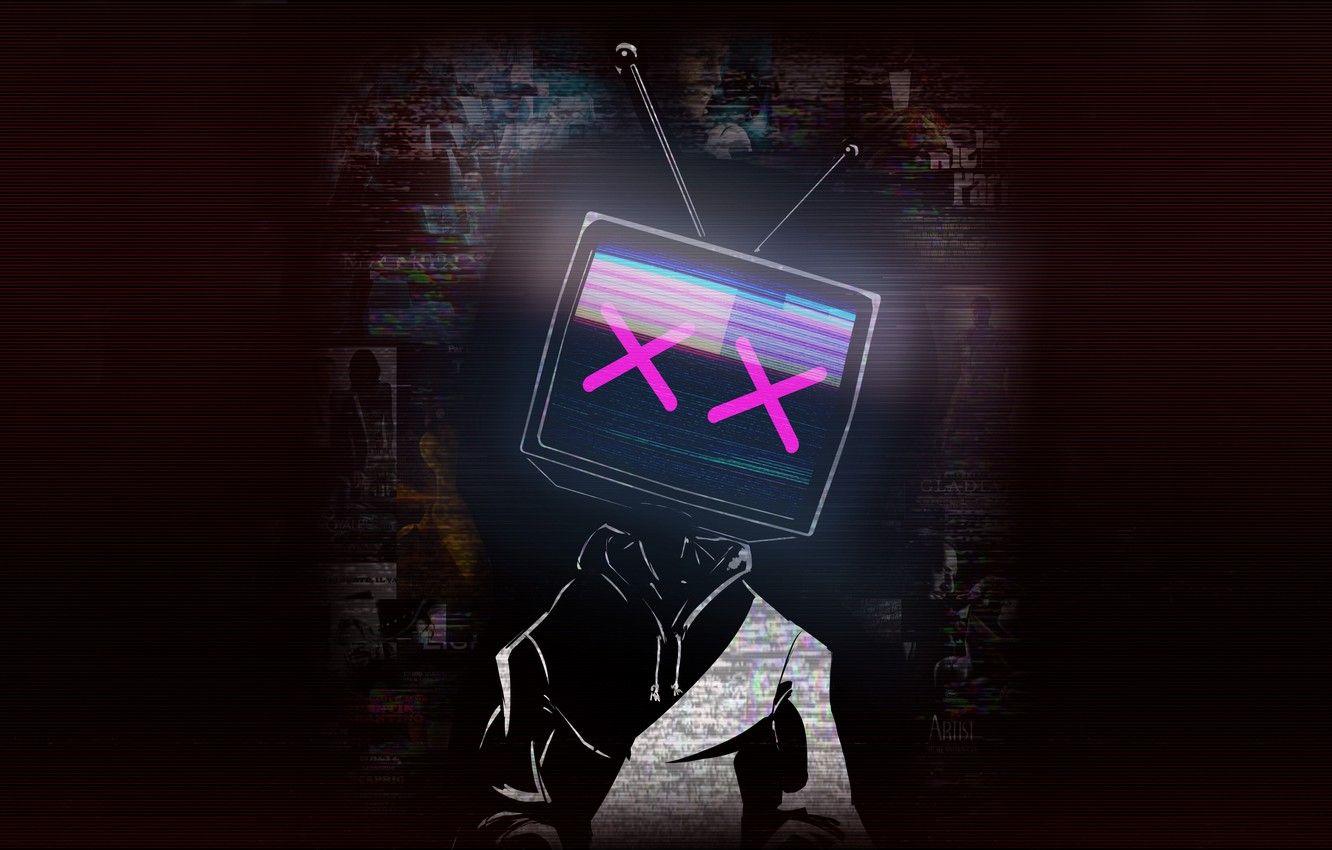 80s TV Wallpapers - Top Free 80s TV Backgrounds - WallpaperAccess