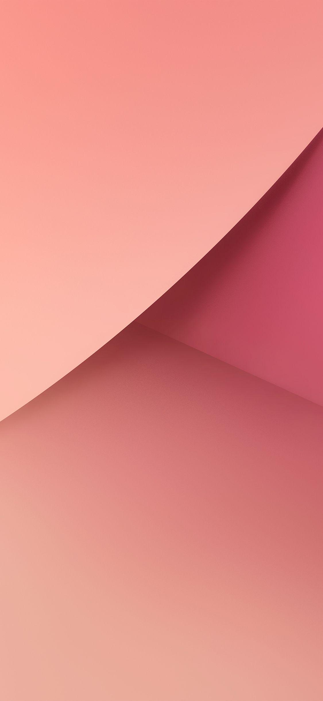 Peach iPhone Wallpapers - Top Free Peach iPhone Backgrounds ...