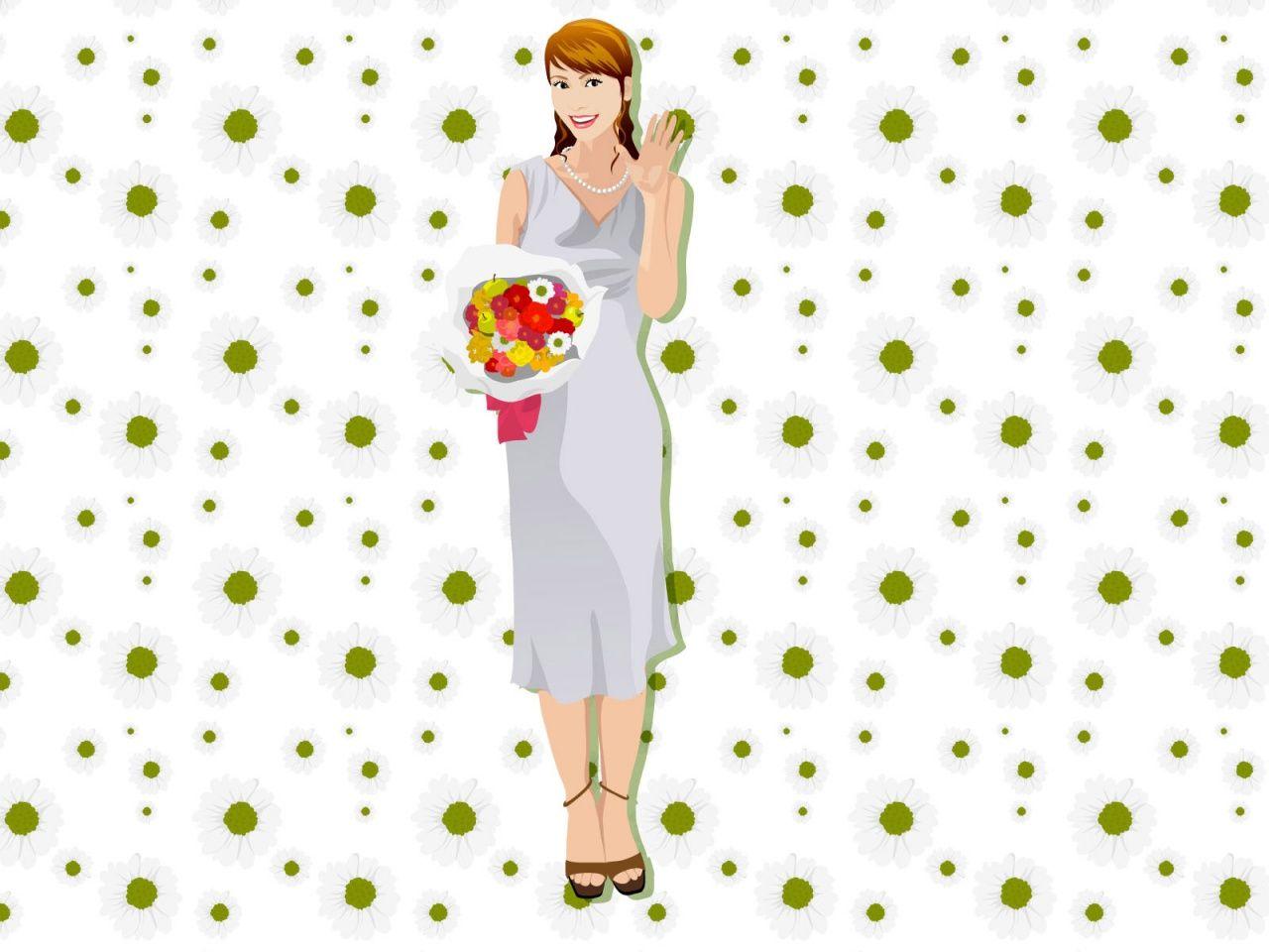 Hello There Wallpapers - Top Free Hello There Backgrounds - WallpaperAccess