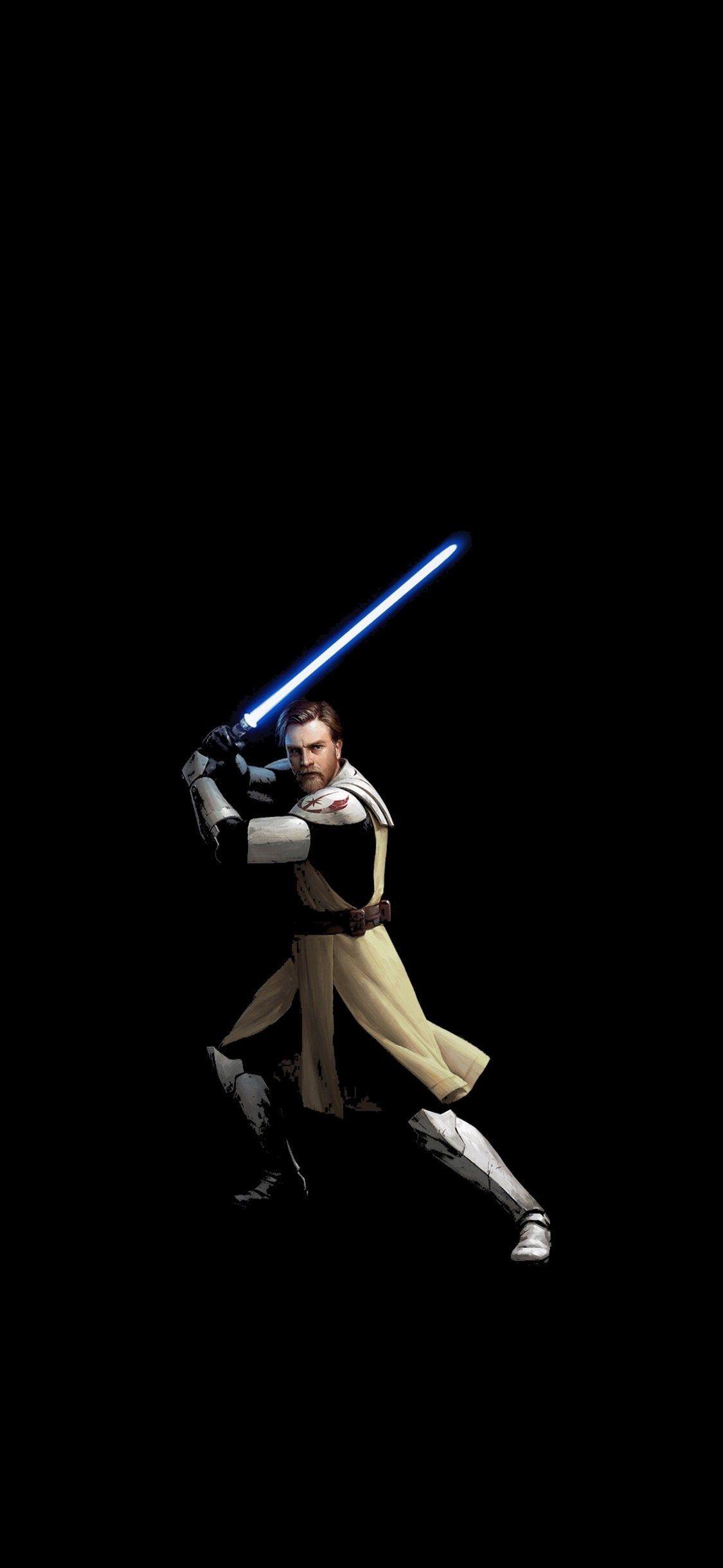 Hello There Wallpapers - Top Free Hello There Backgrounds - WallpaperAccess