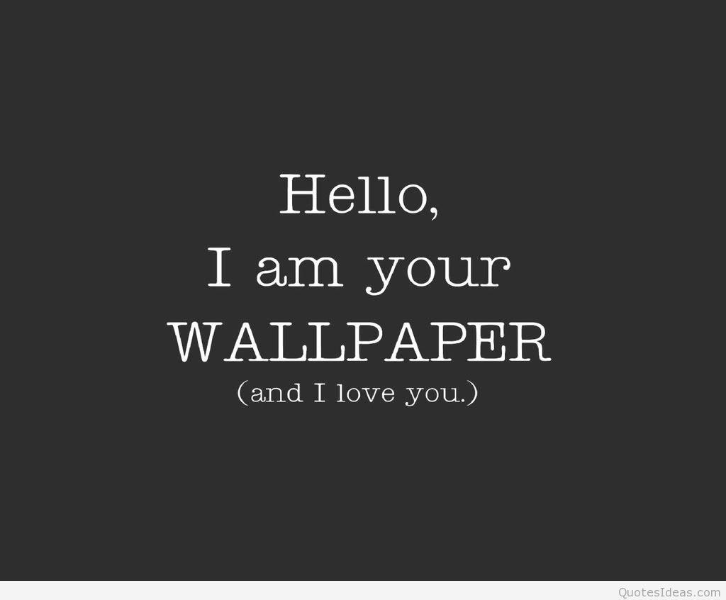 Hello There Wallpapers - Top Free Hello There Backgrounds - WallpaperAccess