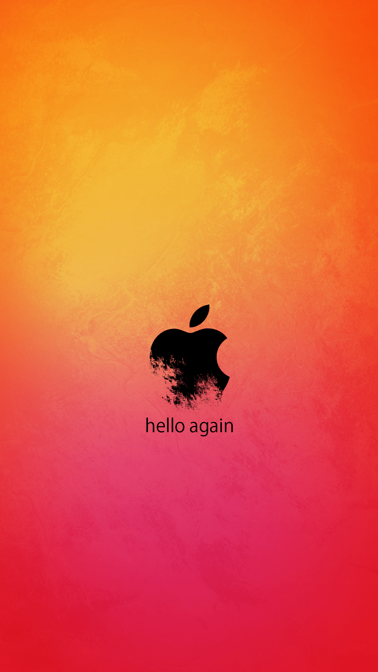Hello There Wallpapers - Top Free Hello There Backgrounds - WallpaperAccess