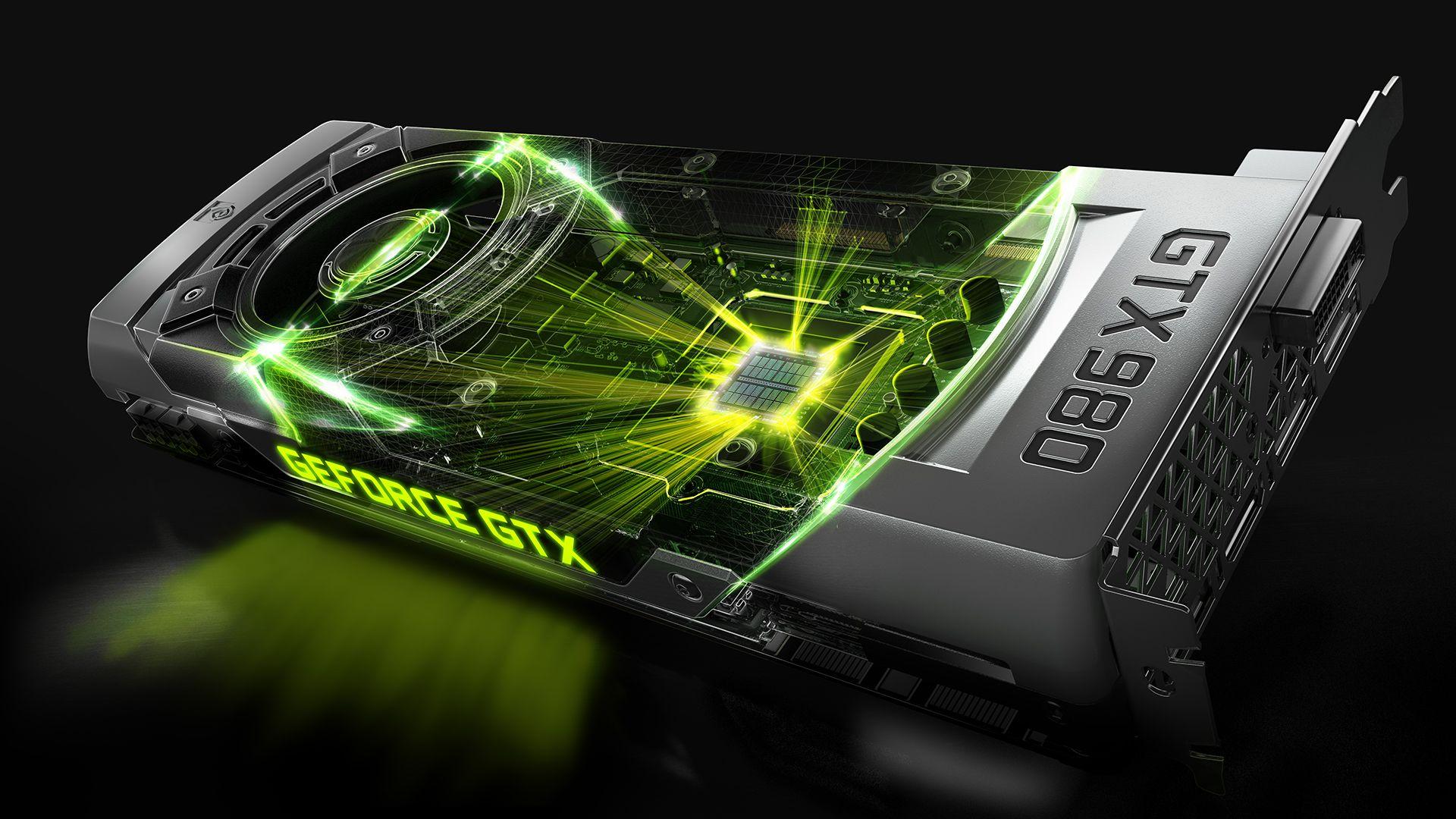 NVIDIA 8K Wallpapers - Top Free NVIDIA 8K Backgrounds - WallpaperAccess