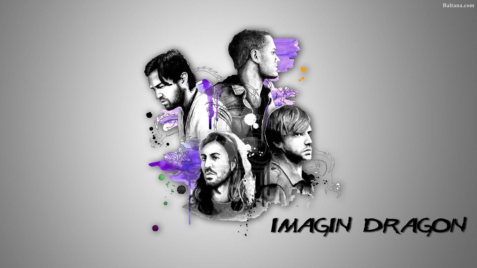 Imagine Wallpapers - Top Free Imagine Backgrounds - WallpaperAccess