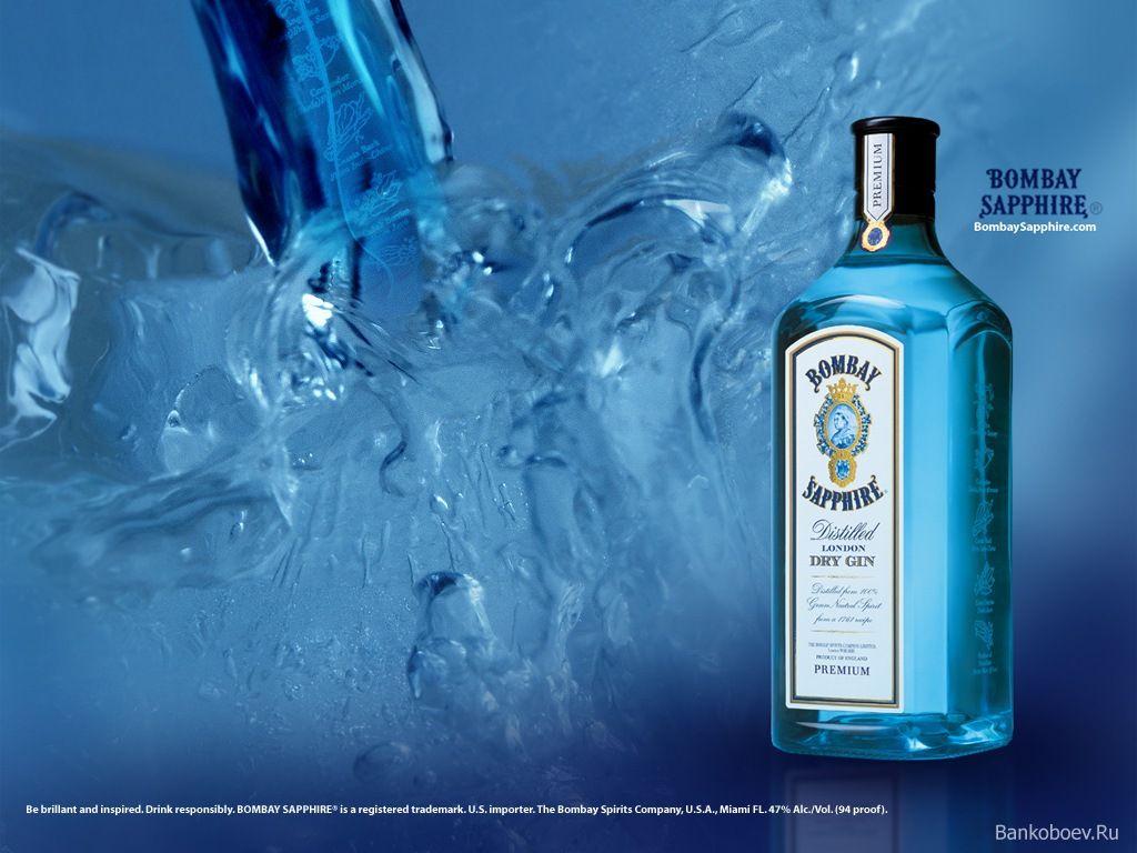 Bombay Sapphire Wallpapers - Top Free Bombay Sapphire Backgrounds ...