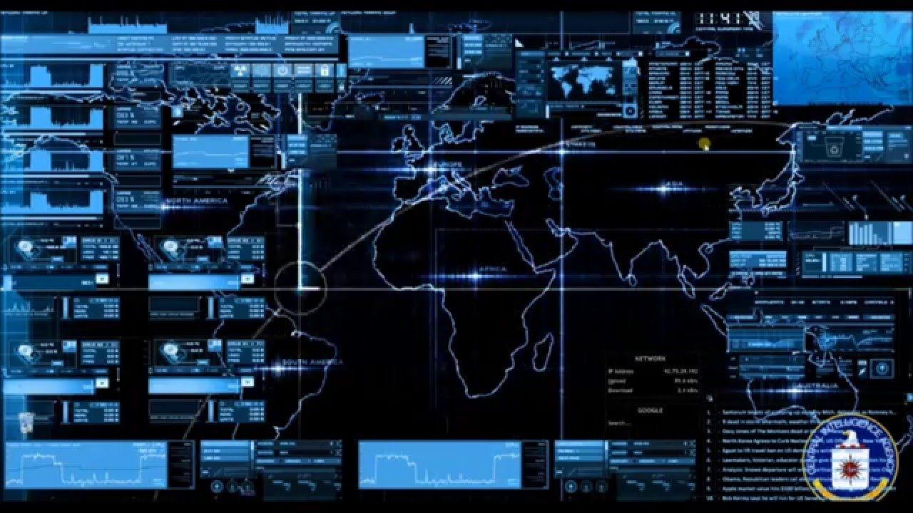 Welcome Back Commander Wallpapers - Top Free Welcome Back Commander ...