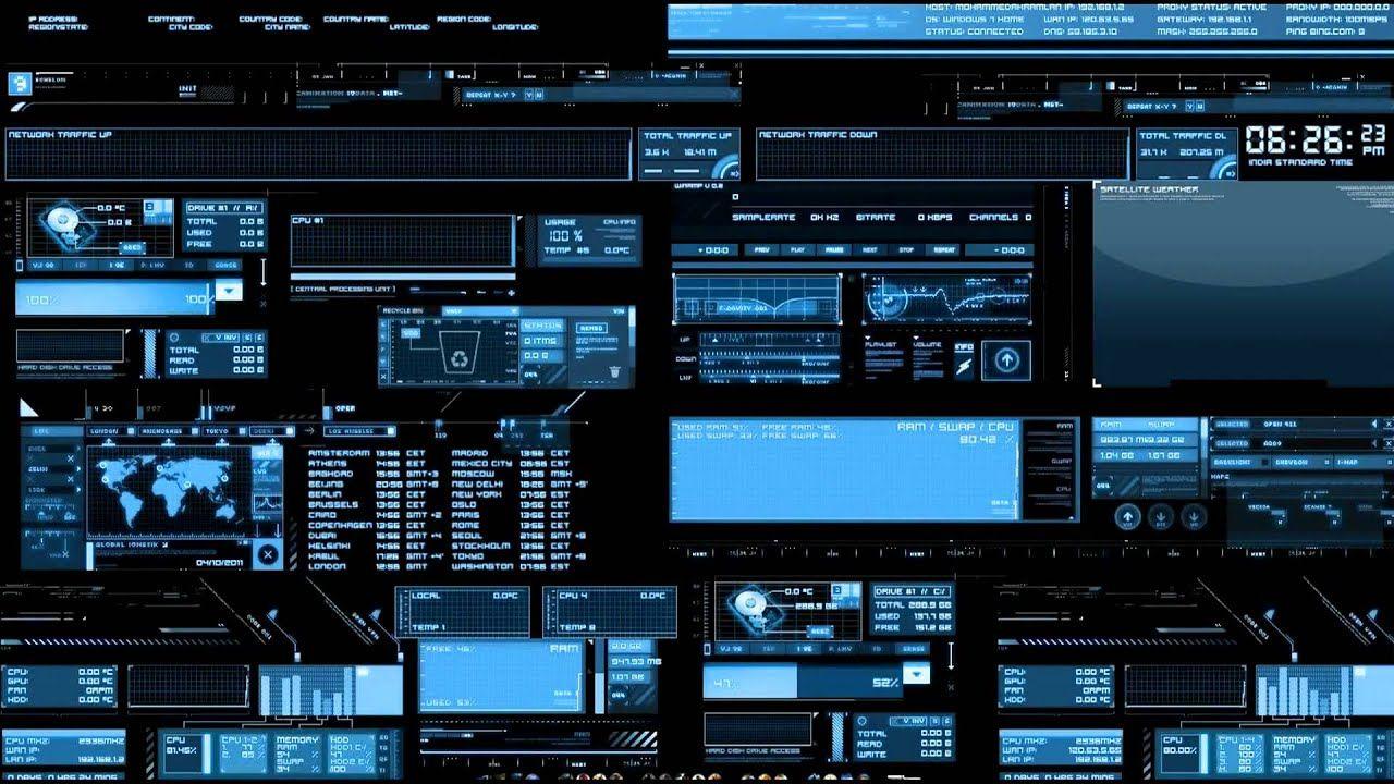 Welcome Back Commander Wallpapers - Top Free Welcome Back Commander ...