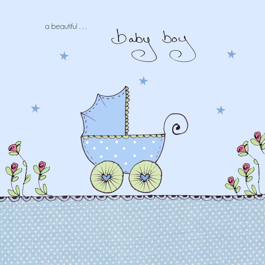 Welcome Baby Wallpapers - Top Free Welcome Baby Backgrounds ...