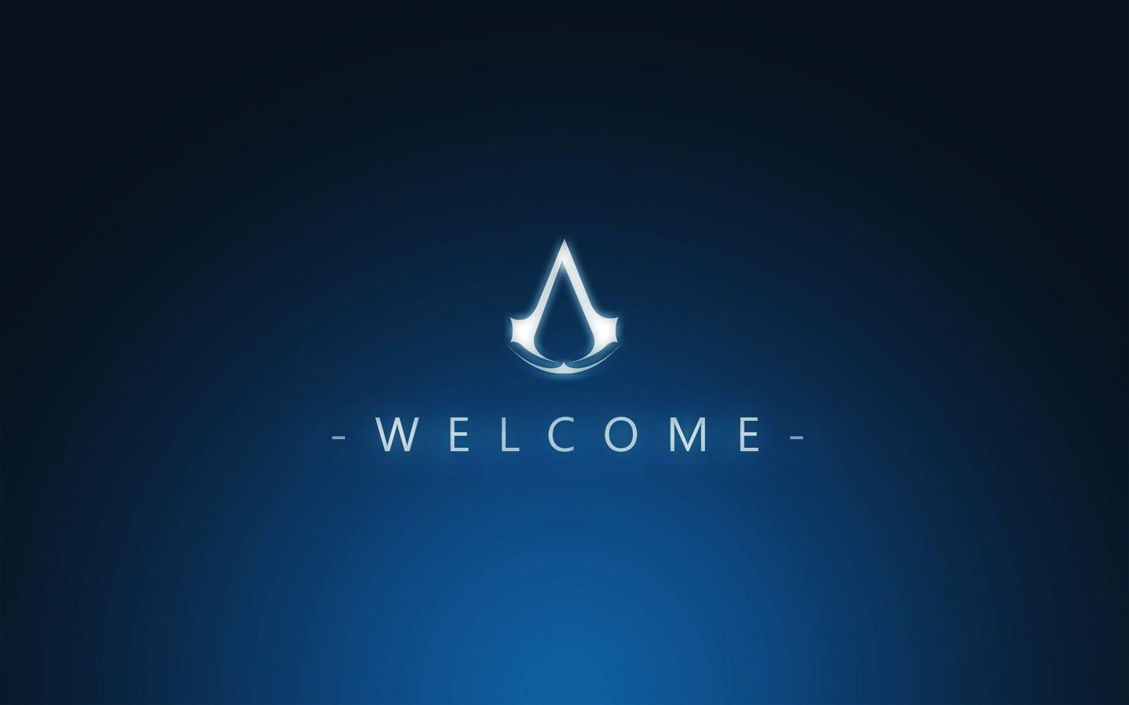 Welcome Back Commander Wallpapers - Top Free Welcome Back Commander ...