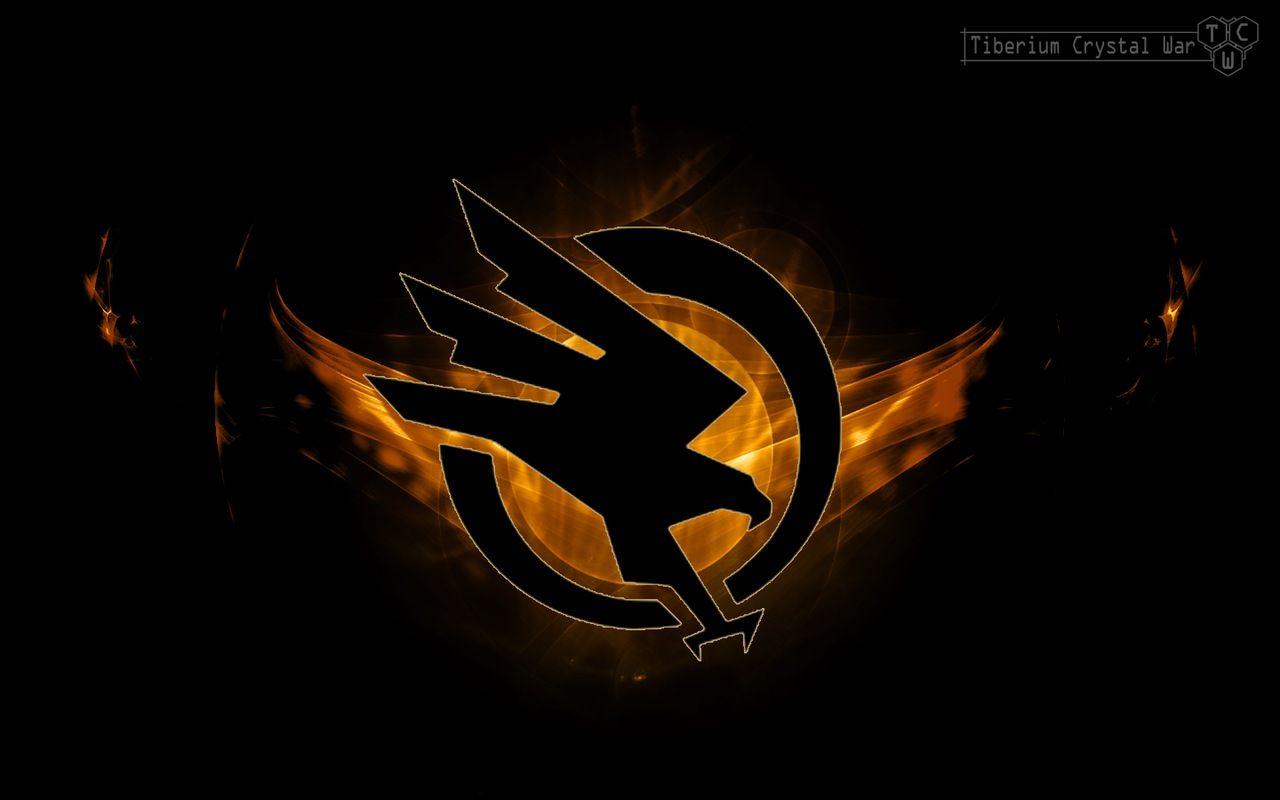 Welcome Back Commander Wallpapers - Top Free Welcome Back Commander ...