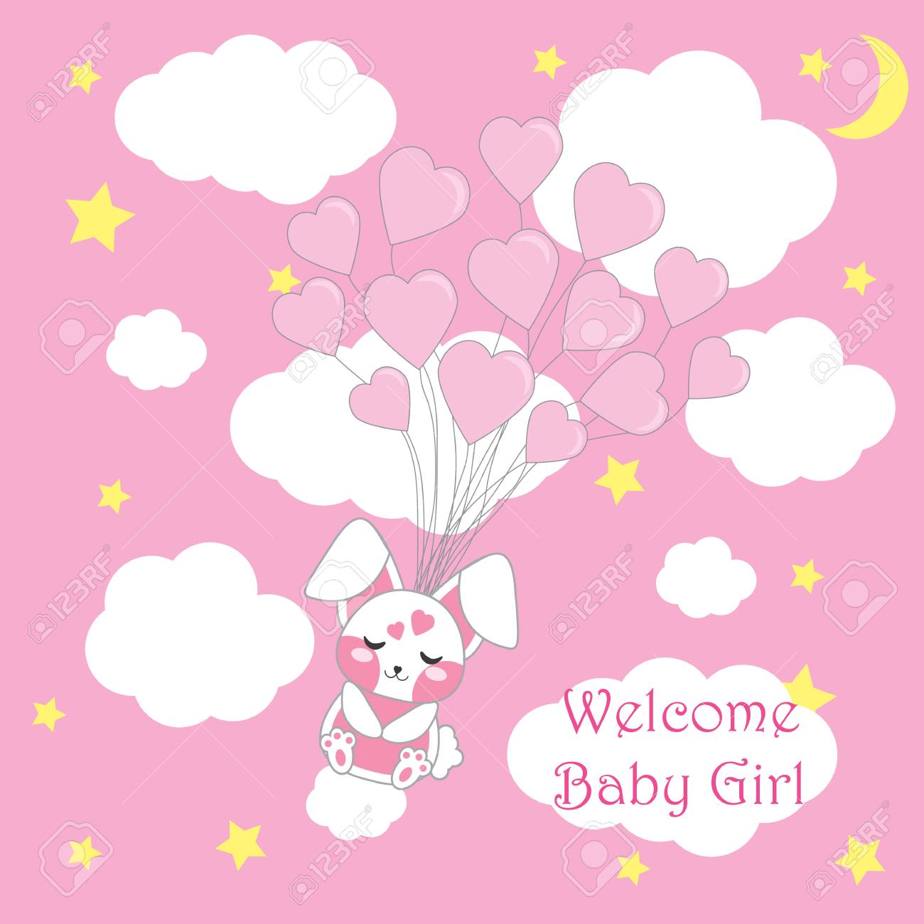 Welcome Baby Wallpapers - Top Free Welcome Baby Backgrounds ...