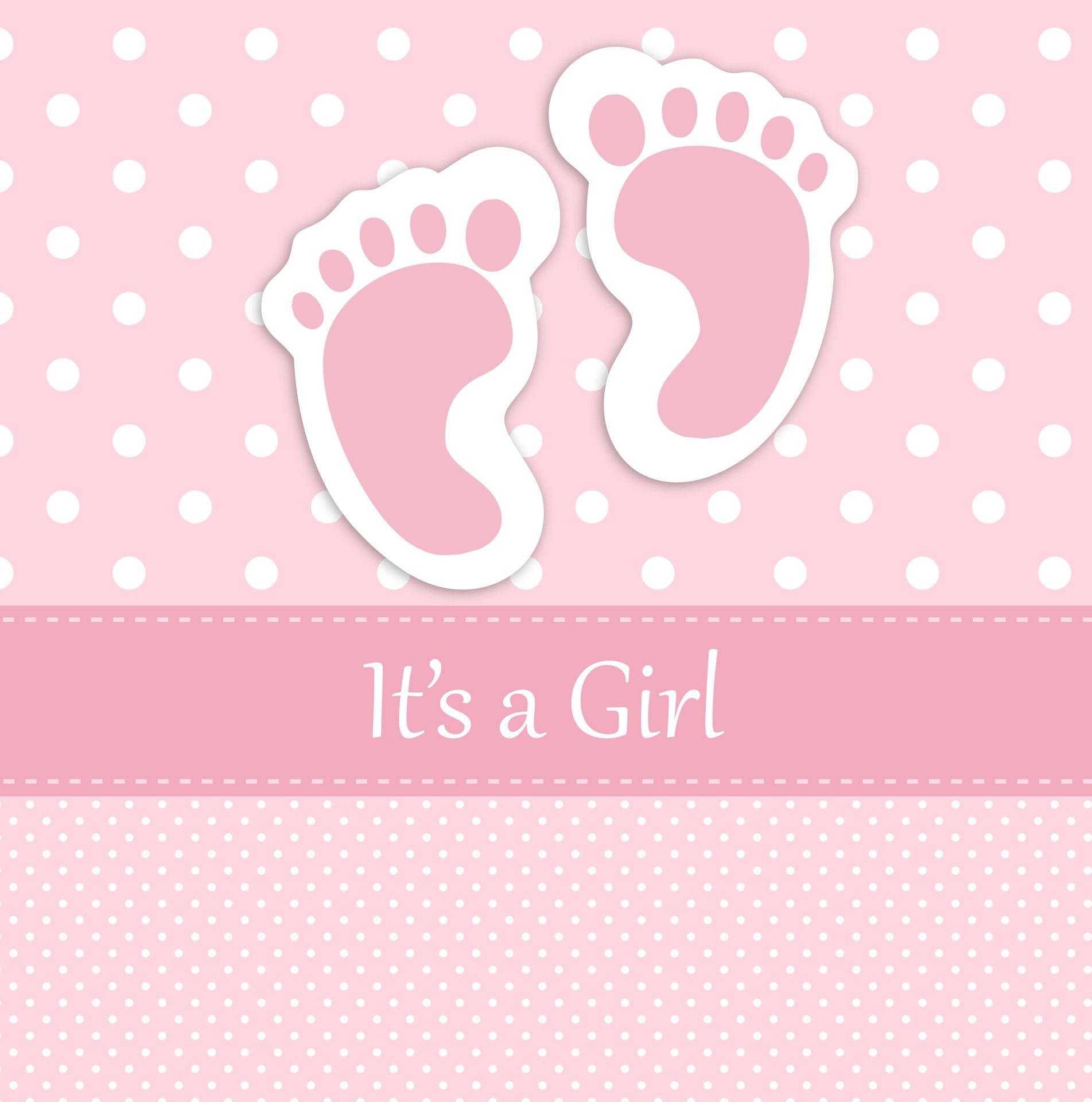 Welcome Baby Wallpapers - Top Free Welcome Baby Backgrounds ...