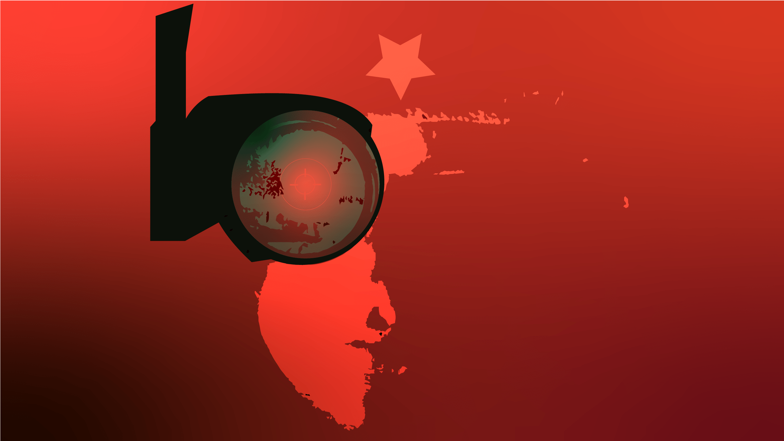 Welcome Back Commander Wallpapers - Top Free Welcome Back Commander ...