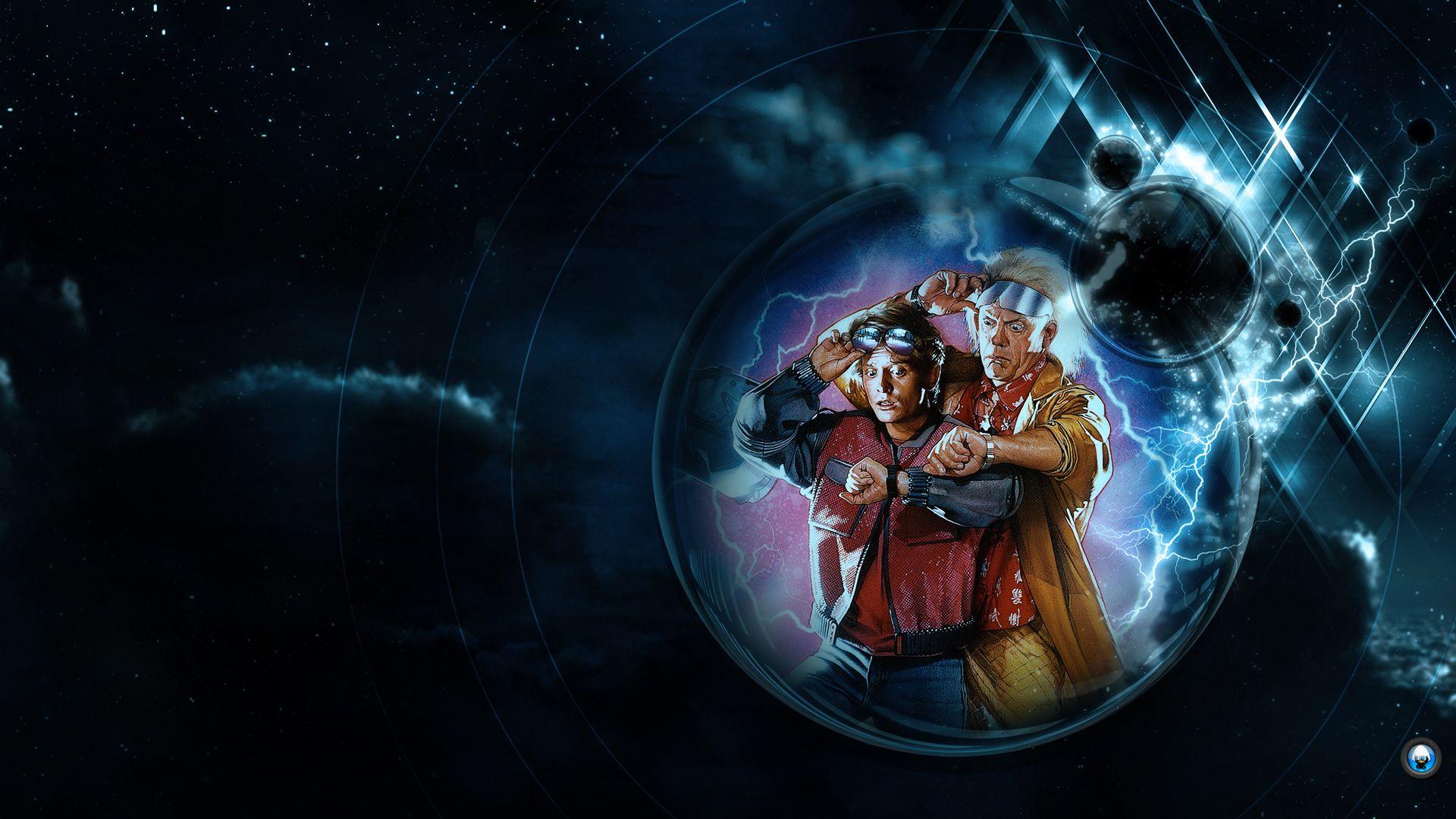 Welcome Back Commander Wallpapers - Top Free Welcome Back Commander ...