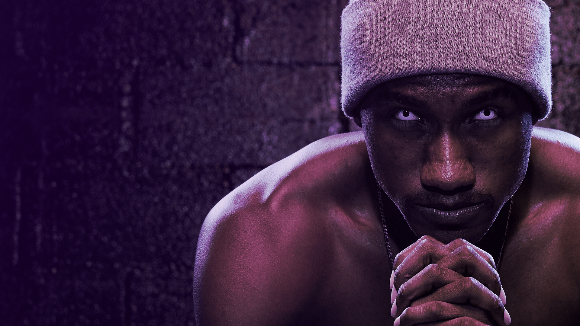 Hopsin Logo Wallpapers - Top Free Hopsin Logo Backgrounds - WallpaperAccess