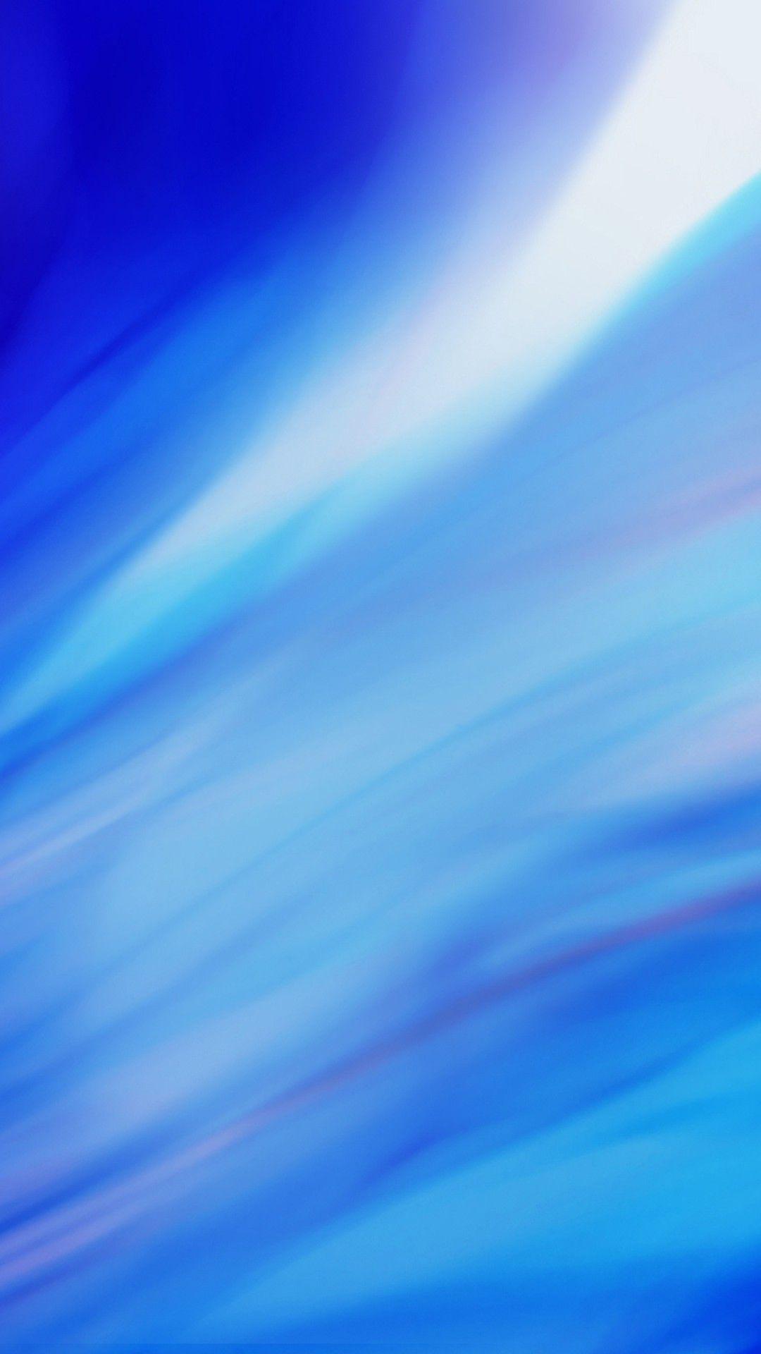 Full HD Android Wallpapers - Top Free Full HD Android Backgrounds ...