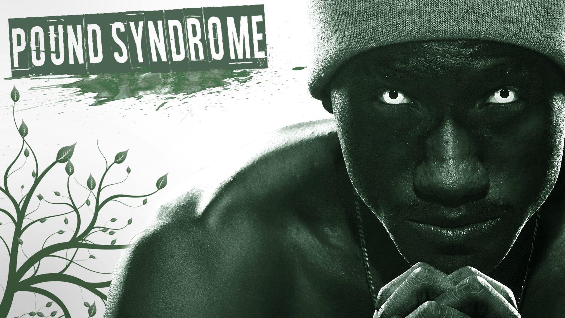 Hopsin Logo Wallpapers - Top Free Hopsin Logo Backgrounds - WallpaperAccess