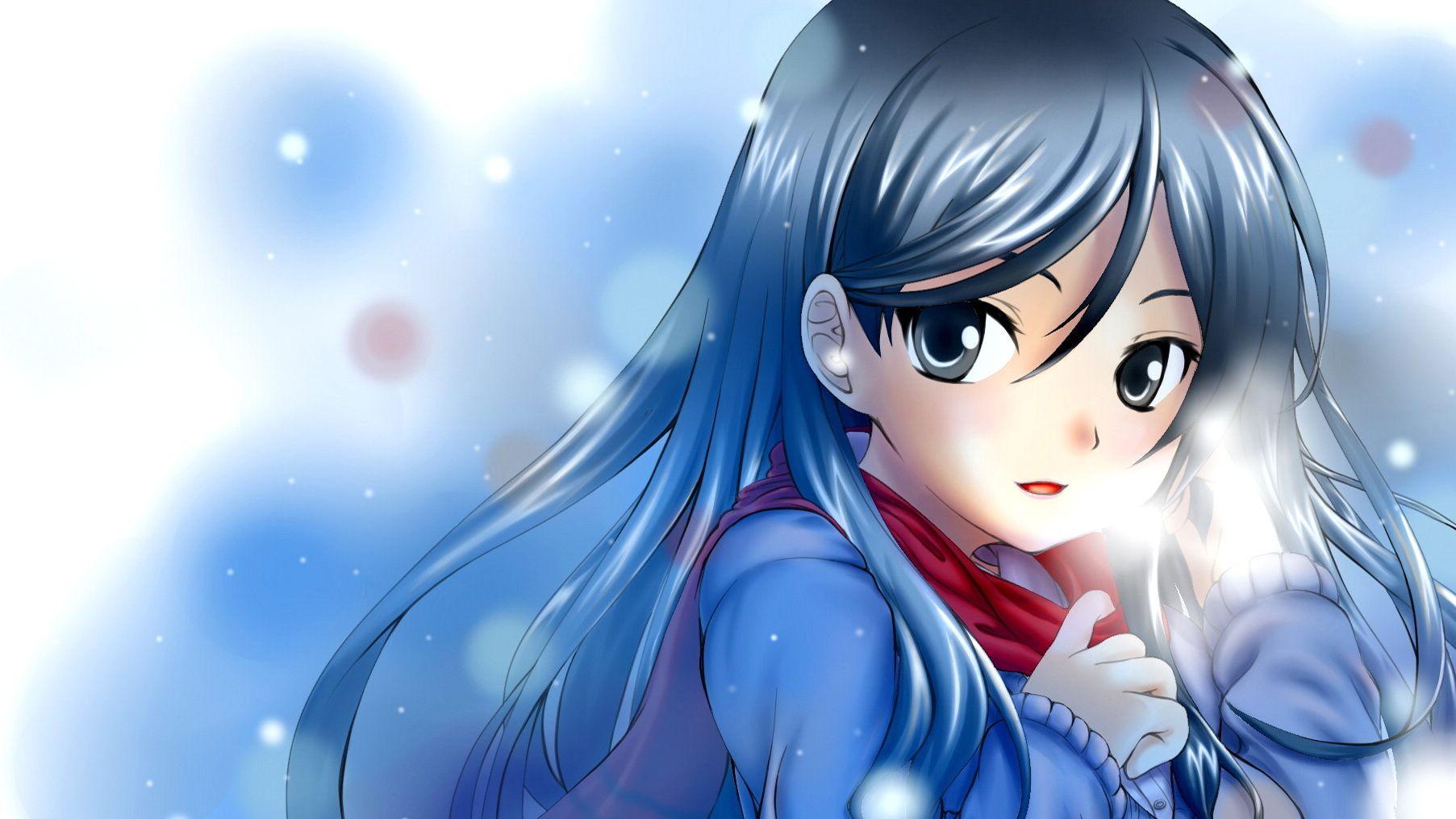 Manga Japanese Animation Wallpapers - Top Free Manga Japanese Animation ...