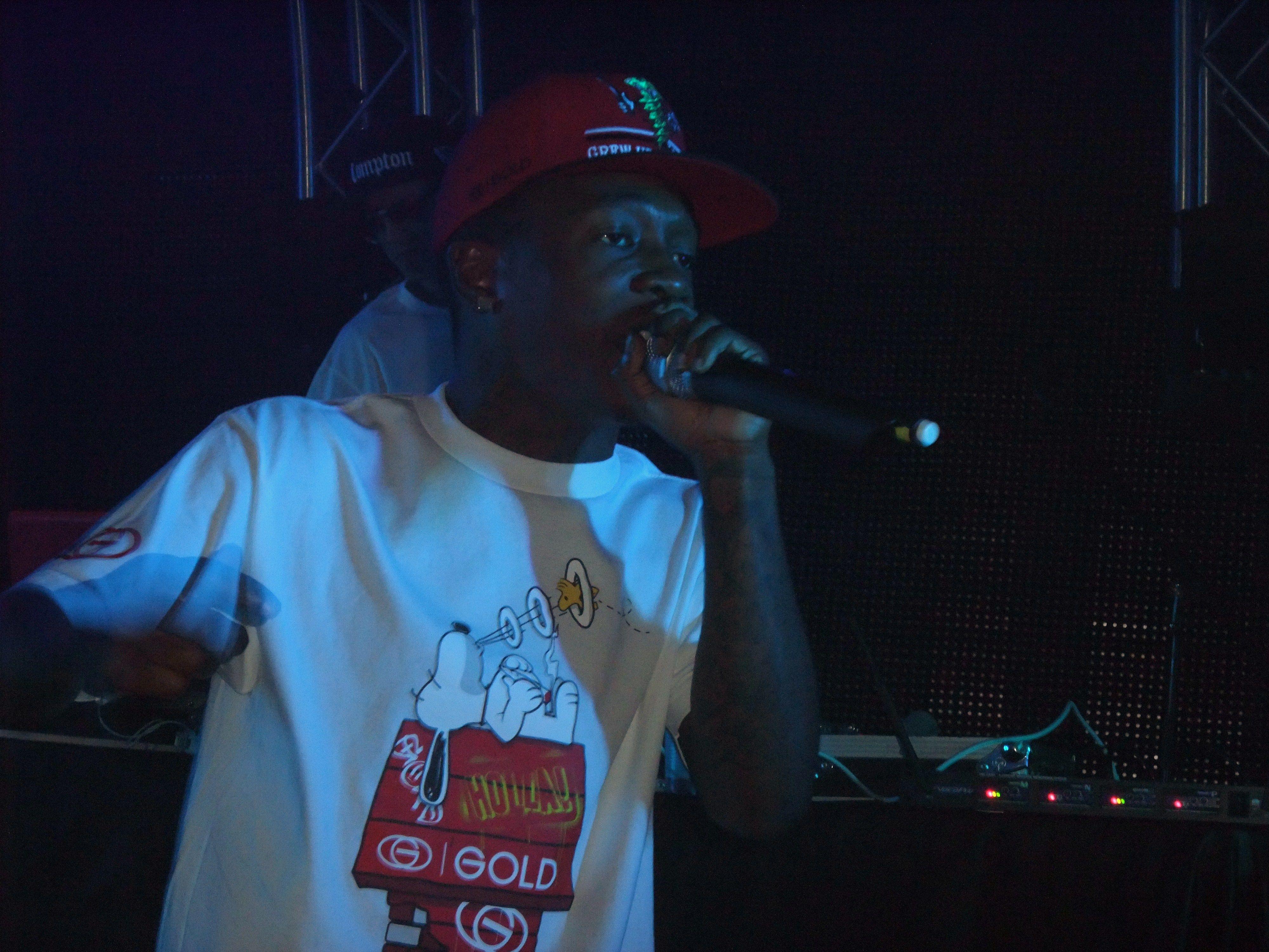 Dizzy Wright Wallpapers - Top Free Dizzy Wright Backgrounds - WallpaperAccess