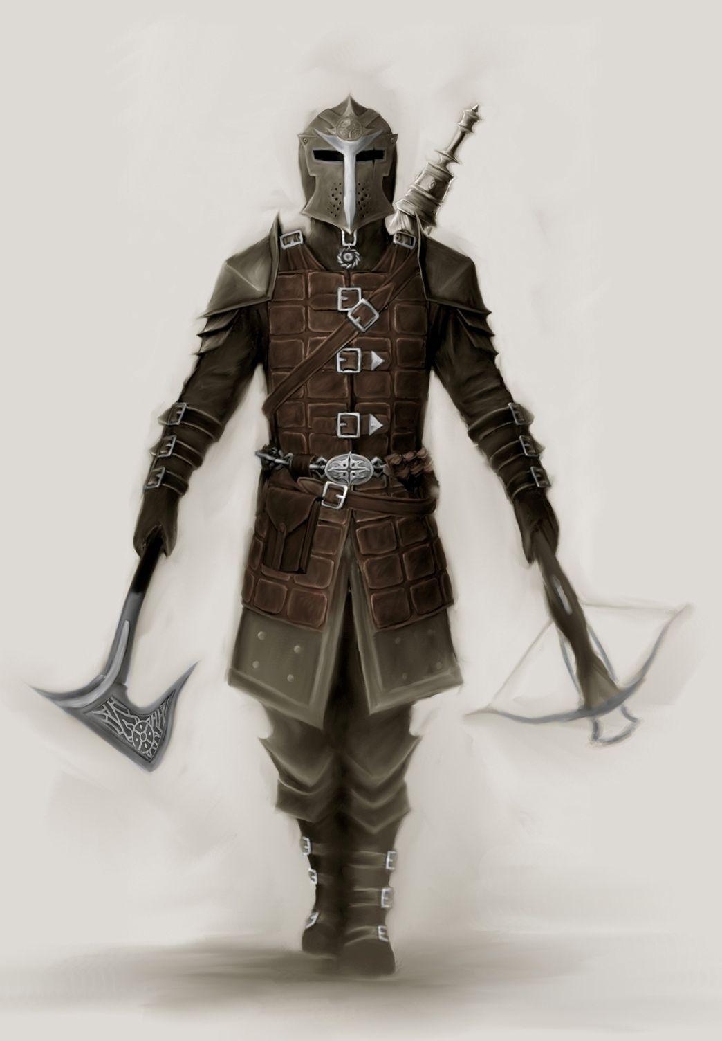 Skyrim Vampire Wallpapers - Top Free Skyrim Vampire Backgrounds ...