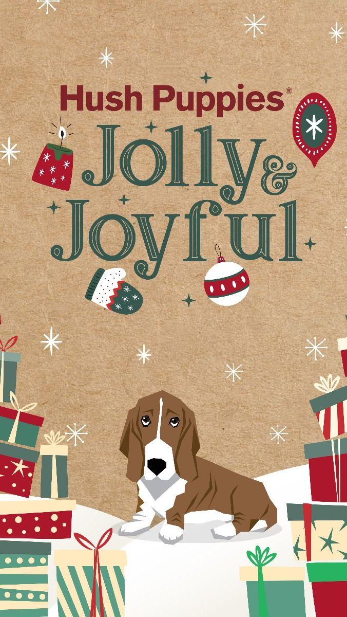 Christmas Beagle Wallpapers - Top Free Christmas Beagle Backgrounds ...
