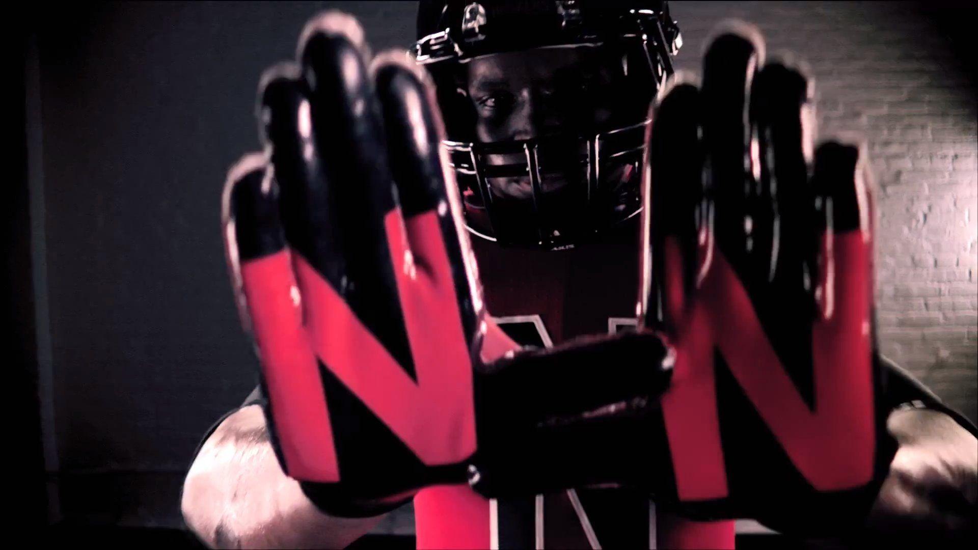 Nebraska Cornhuskers Wallpapers - Top Free Nebraska Cornhuskers ...