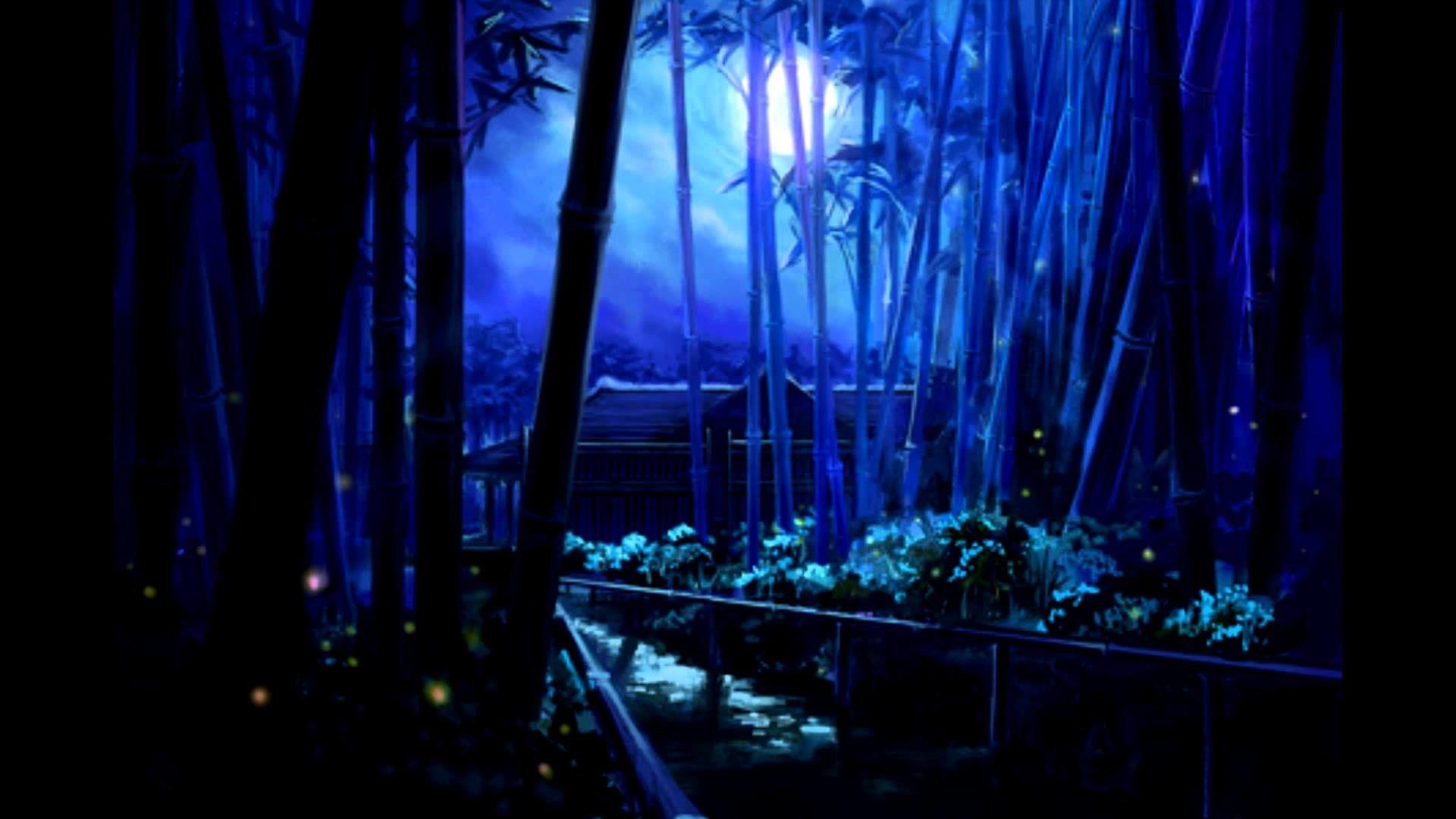 Ninja Scroll HD Wallpapers - Top Free Ninja Scroll HD Backgrounds ...