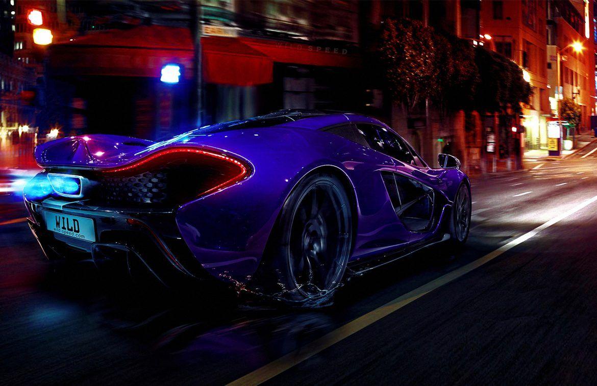 Super Fast Cars Wallpapers - Top Free Super Fast Cars Backgrounds ...