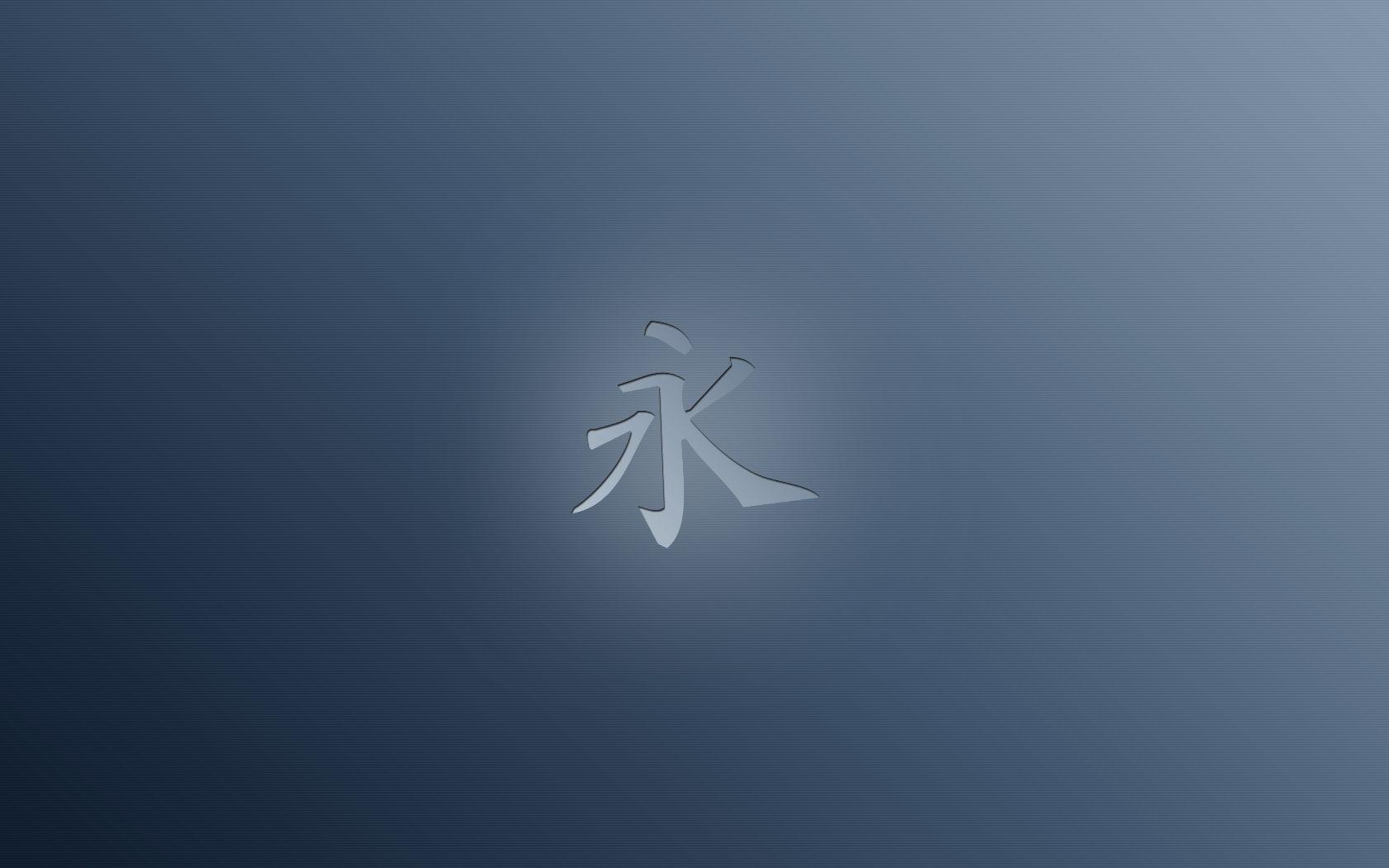 Word Minimalist Wallpapers - Top Free Word Minimalist Backgrounds ...