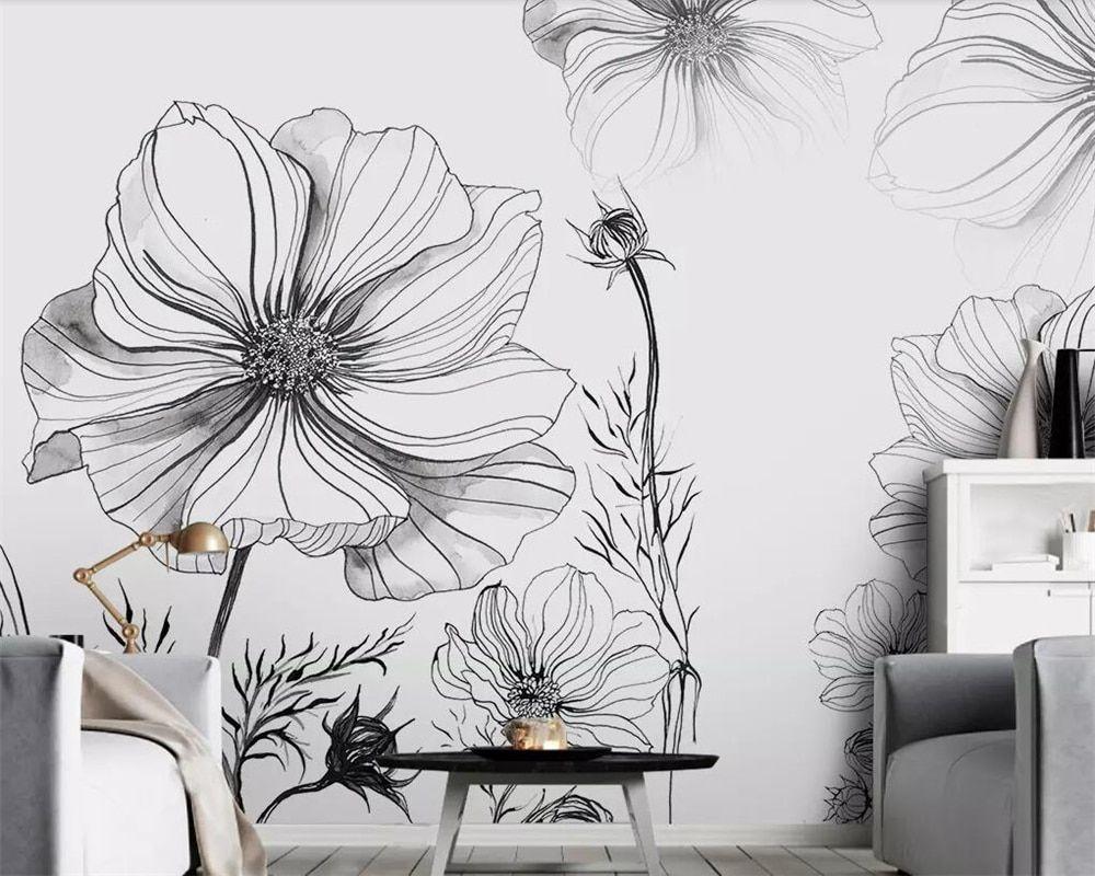 Sketsa Wallpapers - Top Free Sketsa Backgrounds - WallpaperAccess