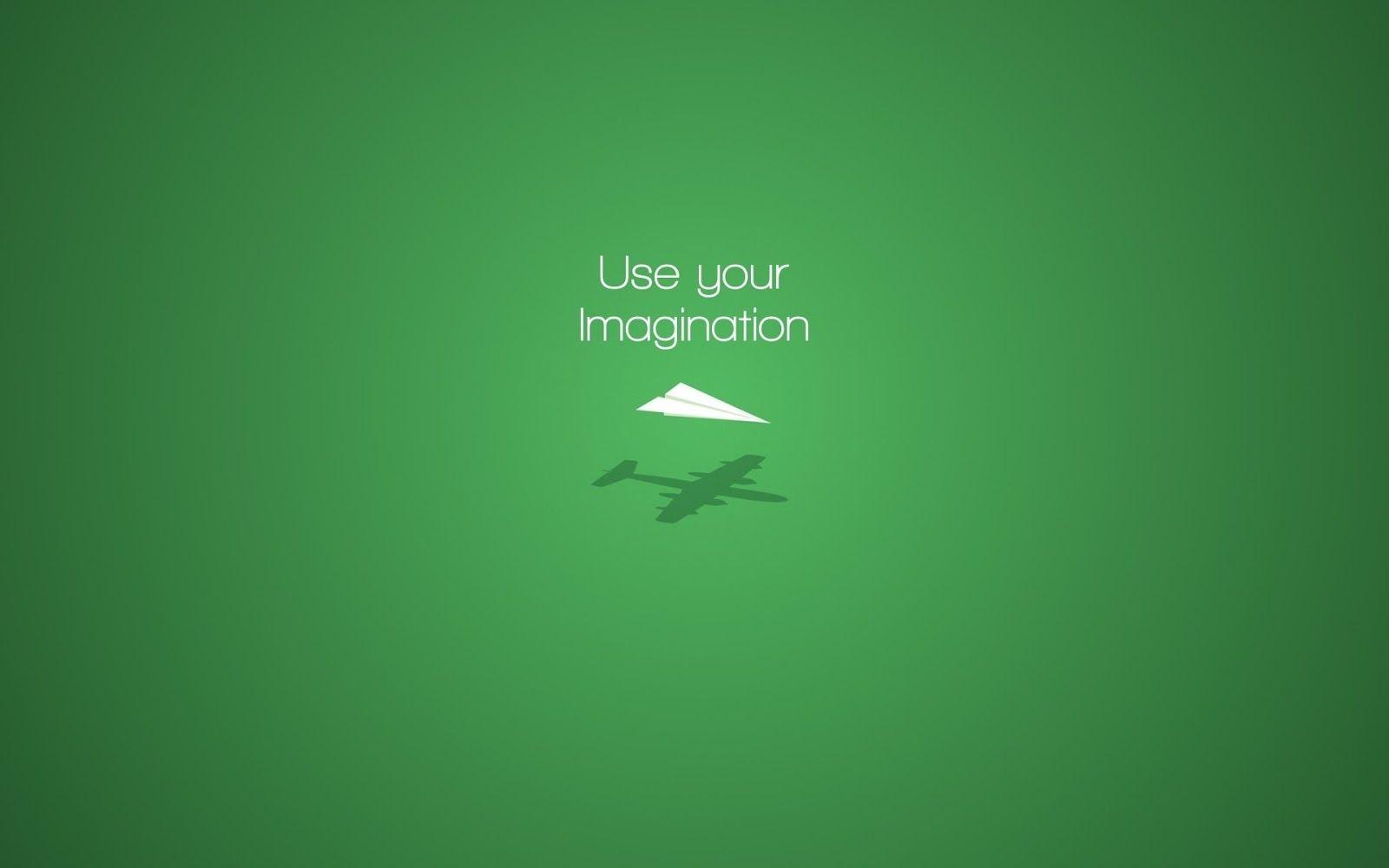 Word Minimalist Wallpapers - Top Free Word Minimalist Backgrounds ...