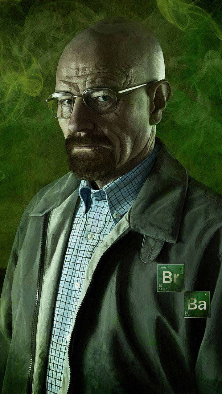 Breaking Bad Walter Wallpapers - Top Free Breaking Bad Walter ...