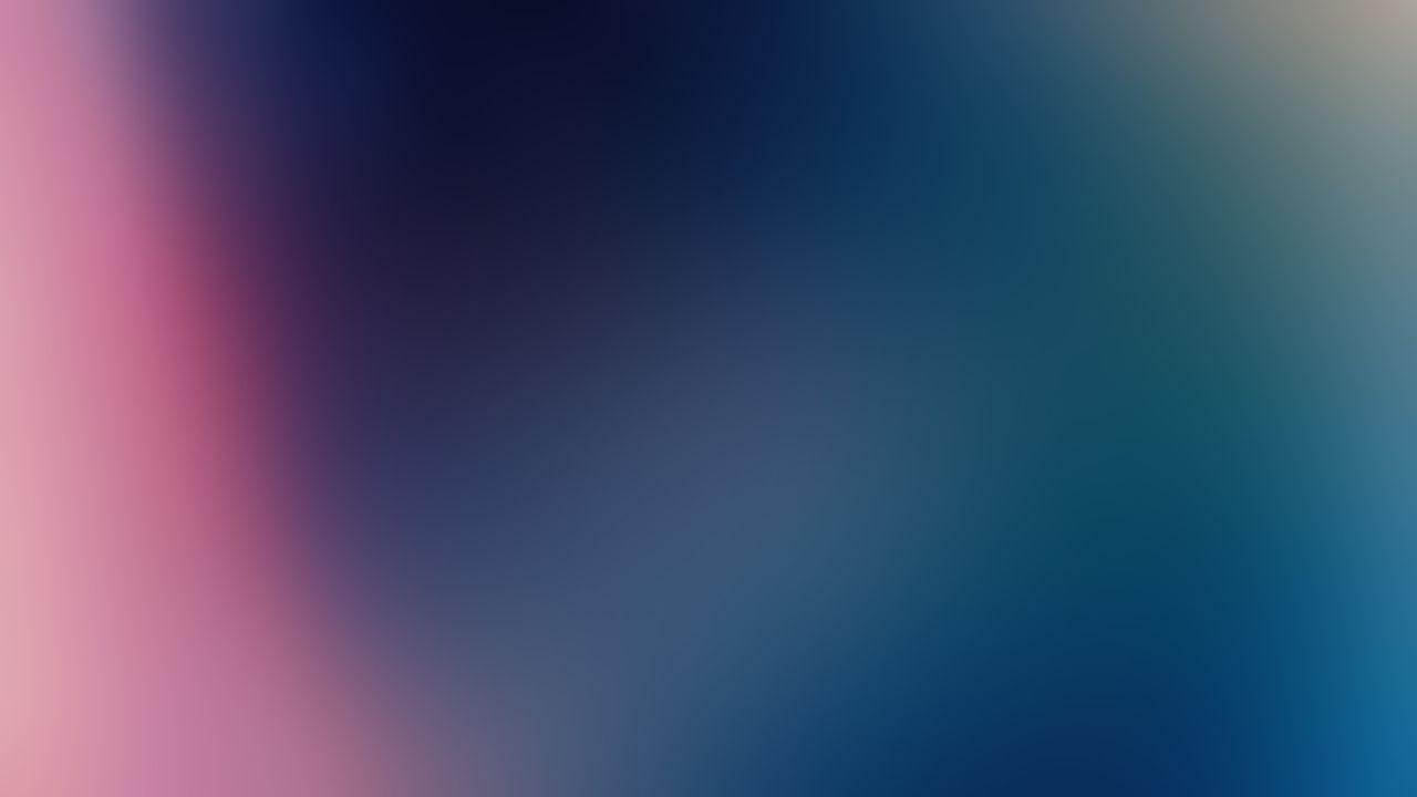 1280 X 720 HD Wallpapers - Top Free 1280 X 720 HD Backgrounds ...