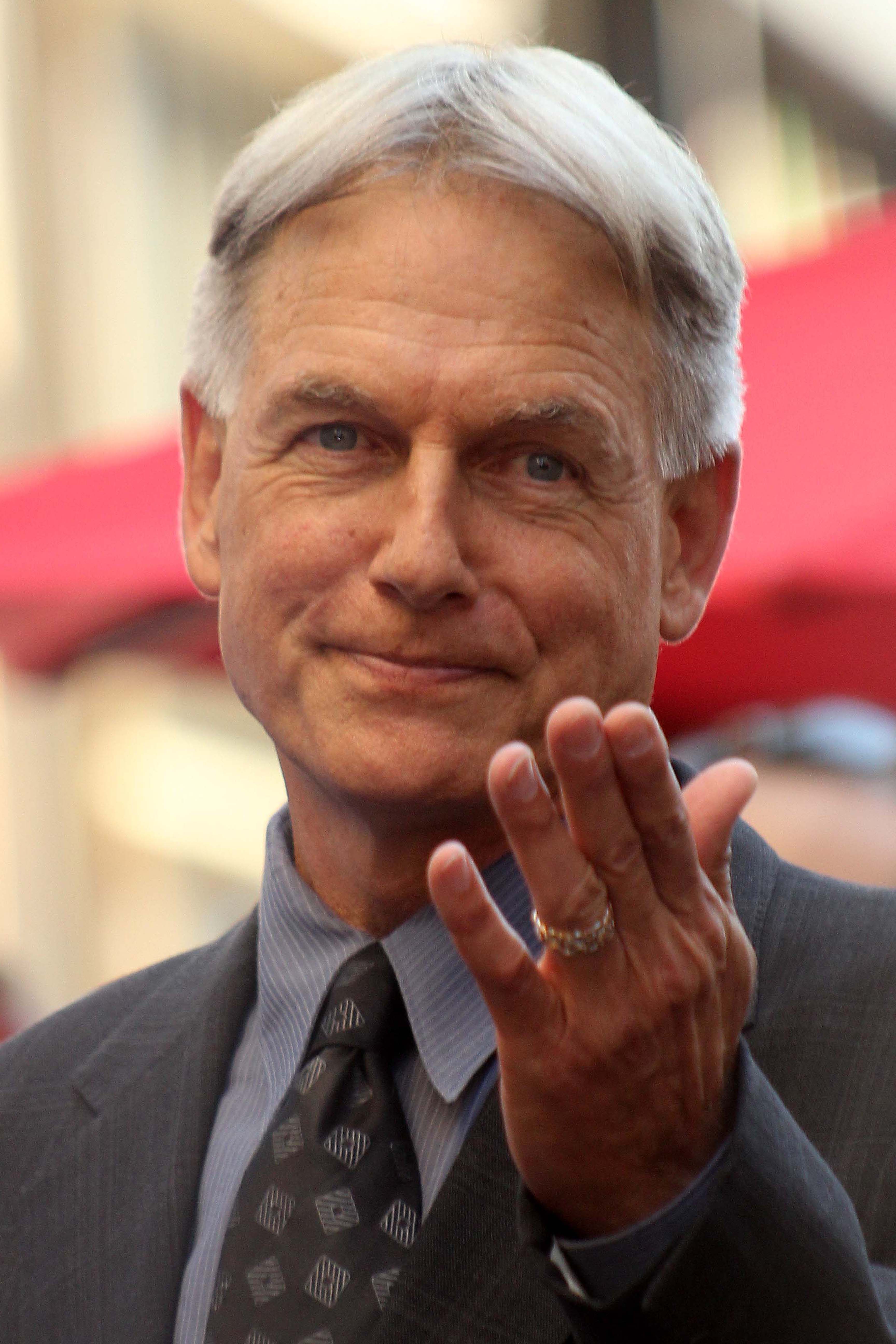 Mark Harmon NCIS Wallpapers - Top Free Mark Harmon NCIS Backgrounds ... Mark Harmon NCIS Wallpapers - Top Free Mark Harmon NCIS Backgrounds ...