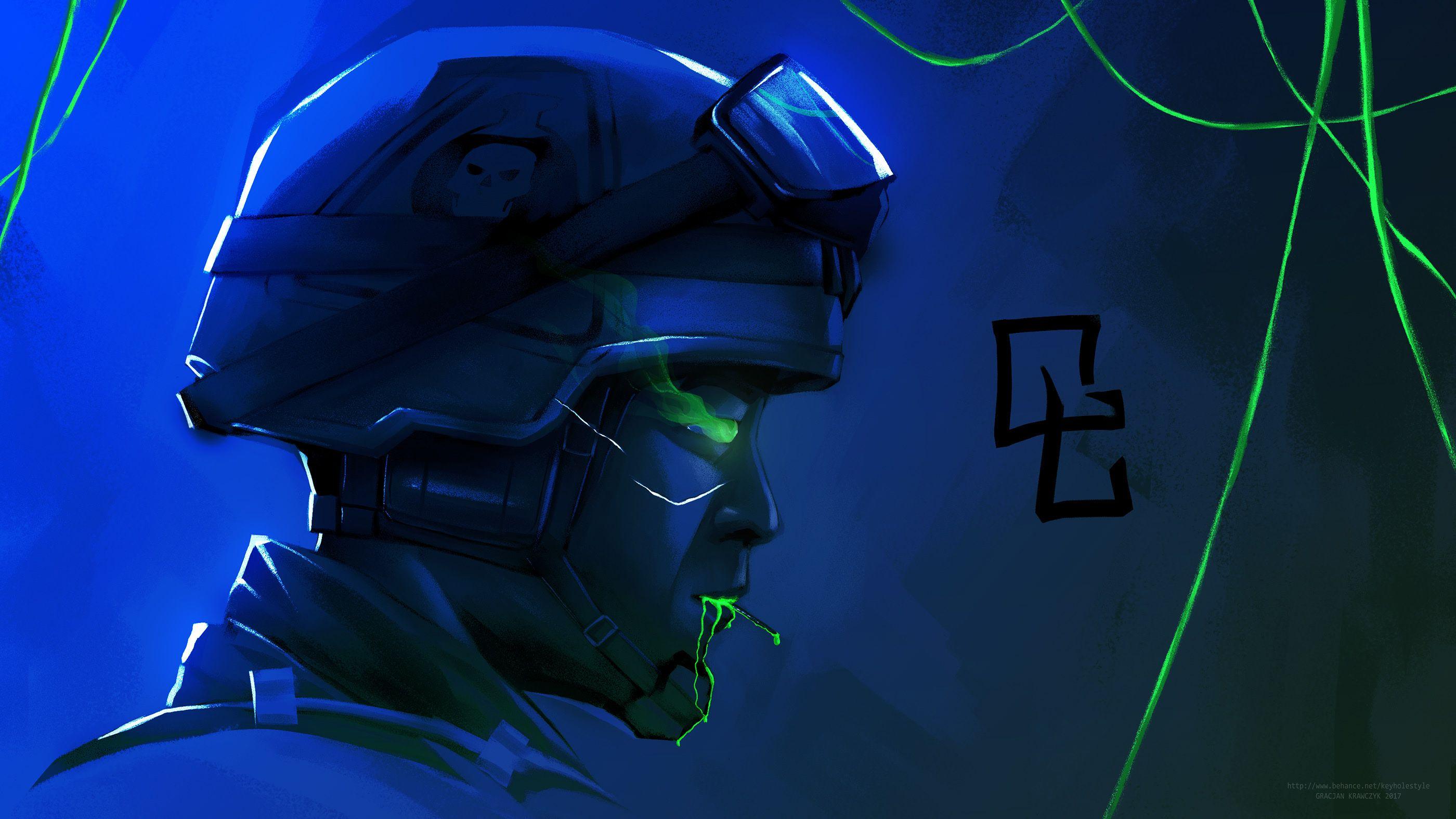 Rainbow Gaming Wallpapers - Top Free Rainbow Gaming Backgrounds ...