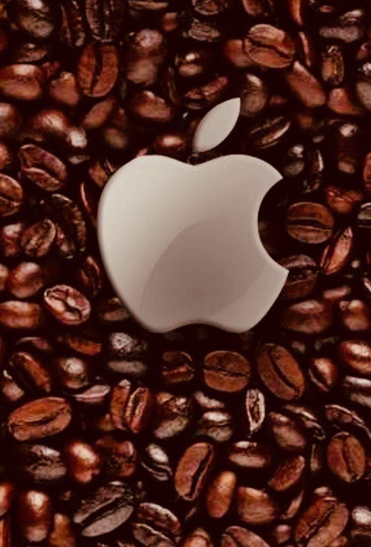 Coffee MacBook Wallpapers - Top Free Coffee MacBook Backgrounds ...