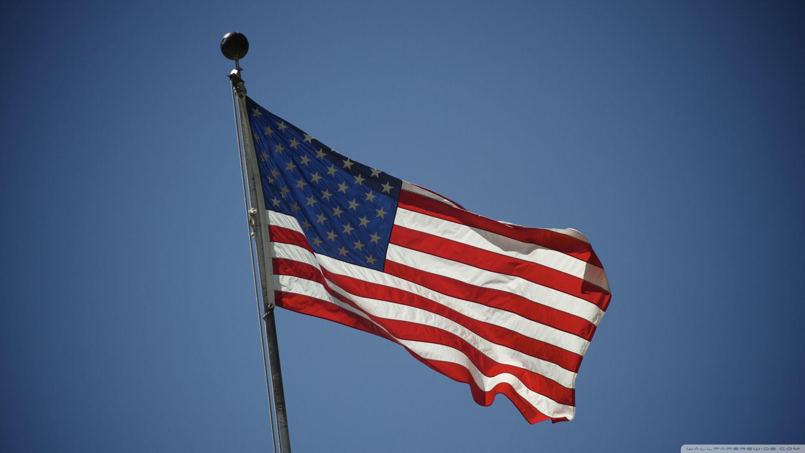 Patriotic Fall Wallpapers - Top Free Patriotic Fall Backgrounds ...