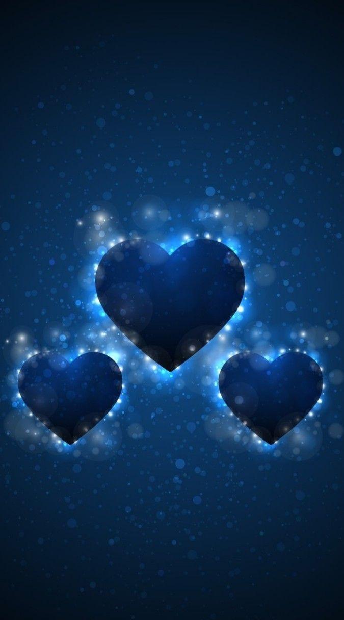 Love Blue Wallpapers - Top Free Love Blue Backgrounds - WallpaperAccess