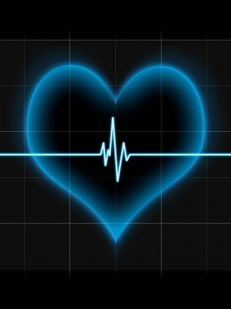 Love Blue Wallpapers - Top Free Love Blue Backgrounds - WallpaperAccess