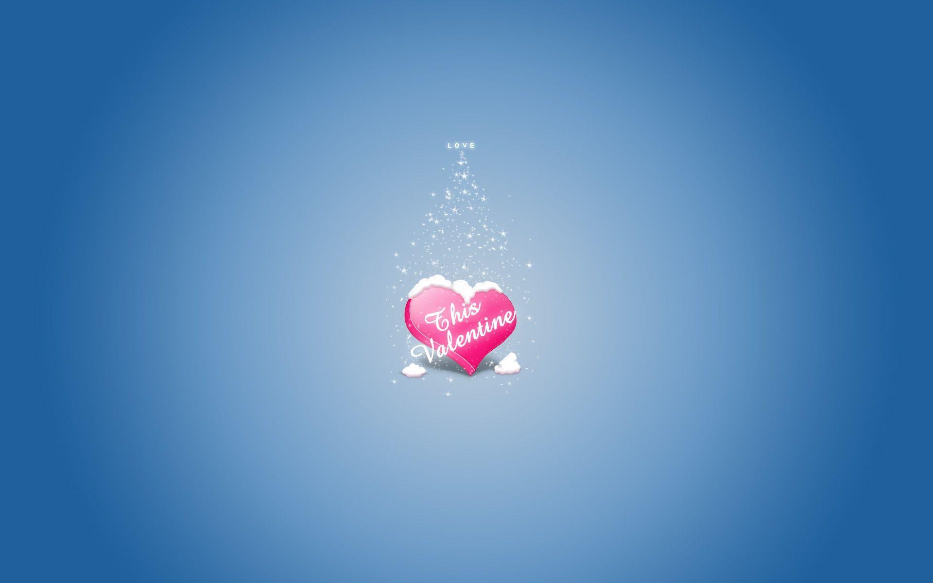 Love Blue Wallpapers - Top Free Love Blue Backgrounds - WallpaperAccess