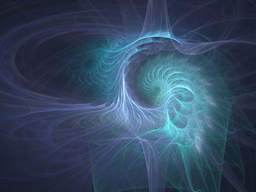 Deep Blue Sea Wallpapers - Top Free Deep Blue Sea Backgrounds ...