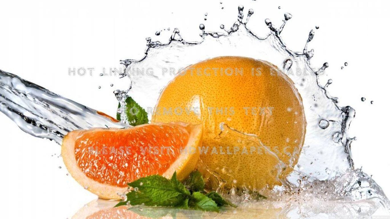 Fresh Food Wallpapers - Top Free Fresh Food Backgrounds - WallpaperAccess